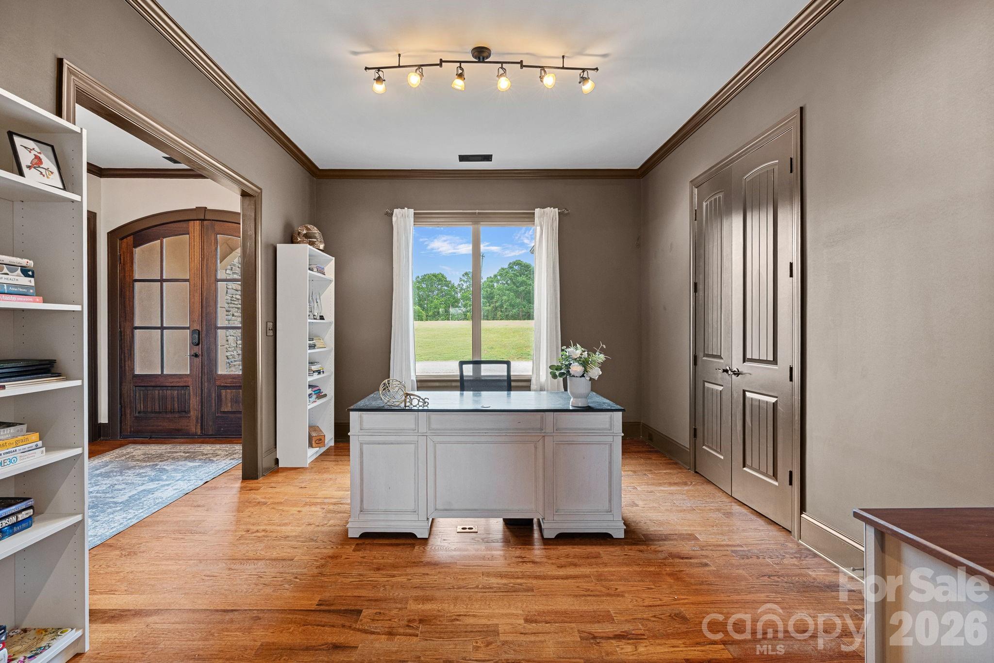 2151 Brown Chapel Road, Catawba, NC - photo 17 of 43
