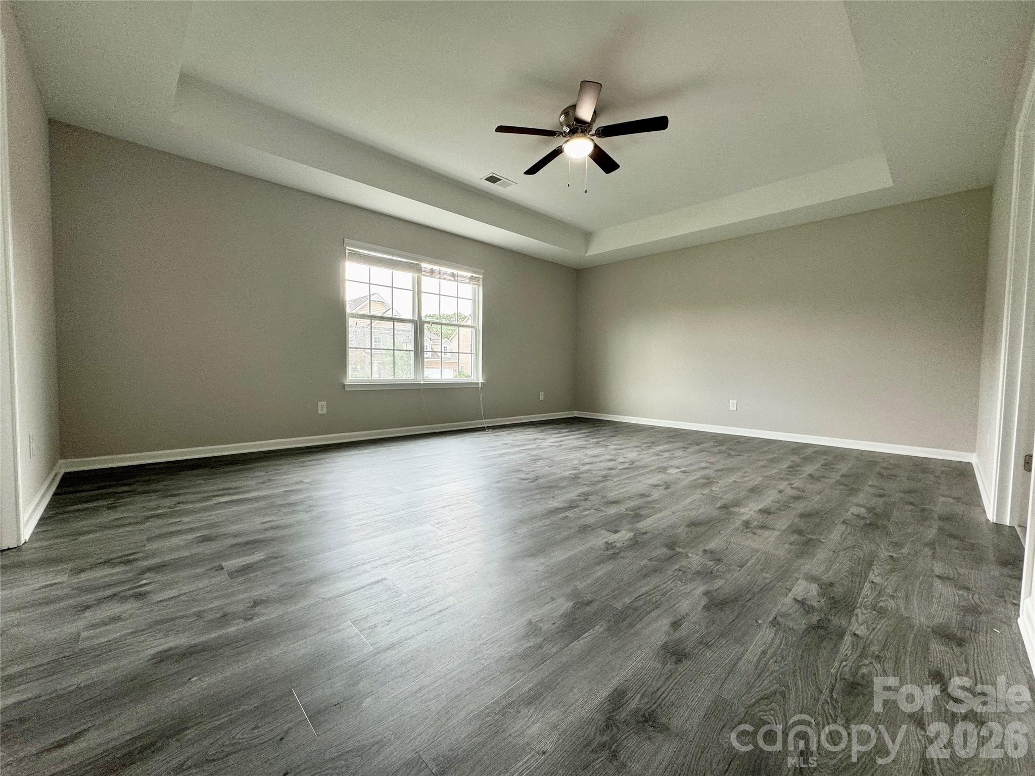 Photo 13 of 2482 Chatham Drive, Fort Mill, SC
