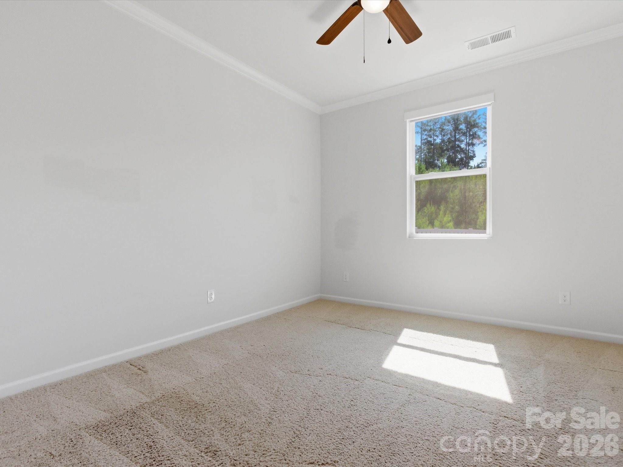 Photo 18 of 17033 Carolina Pine Row, Charlotte, NC
