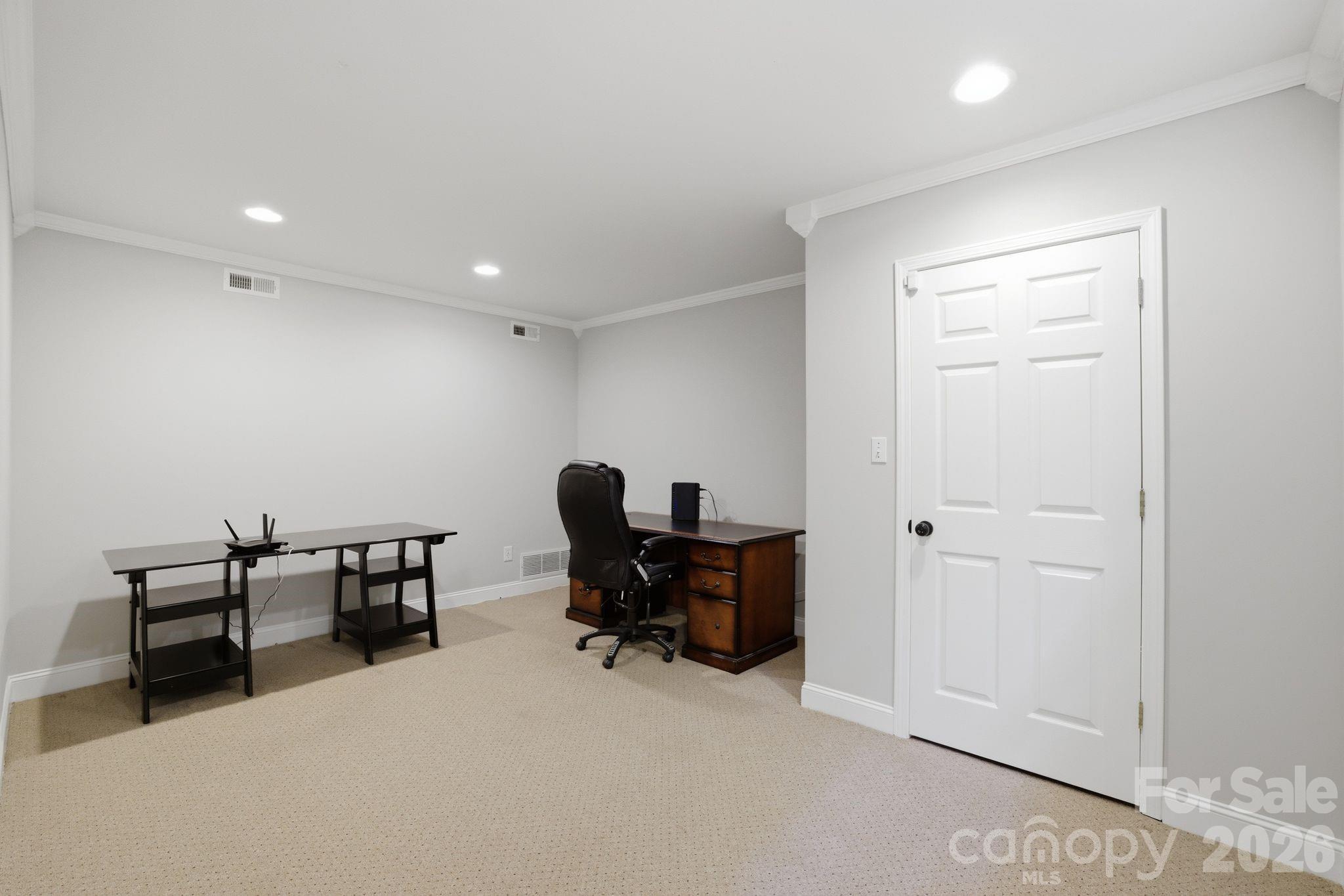 424 Mountain Harbor Drive, Lexington, NC - photo 37 of 48