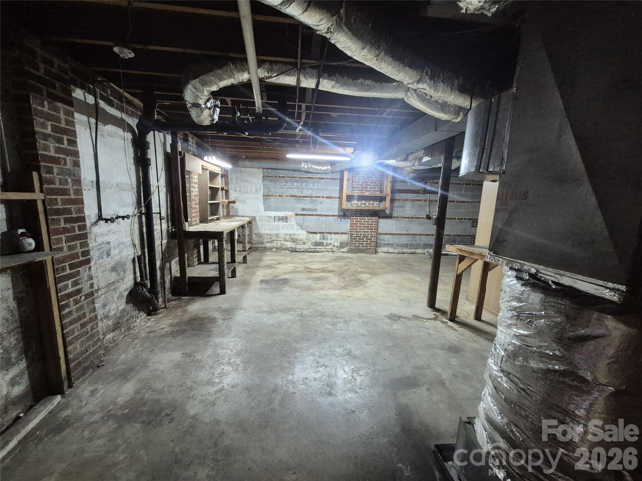 543 Allen Street, Troy, NC - photo 26 of 32