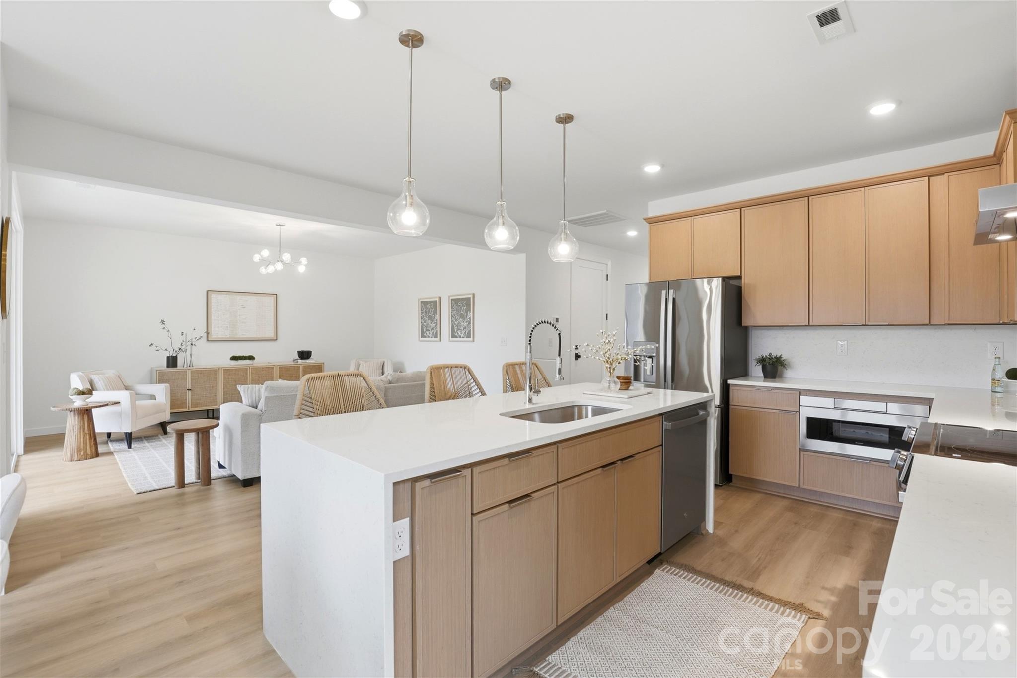Photo 18 of 2822 Dogwood Avenue, Charlotte, NC
