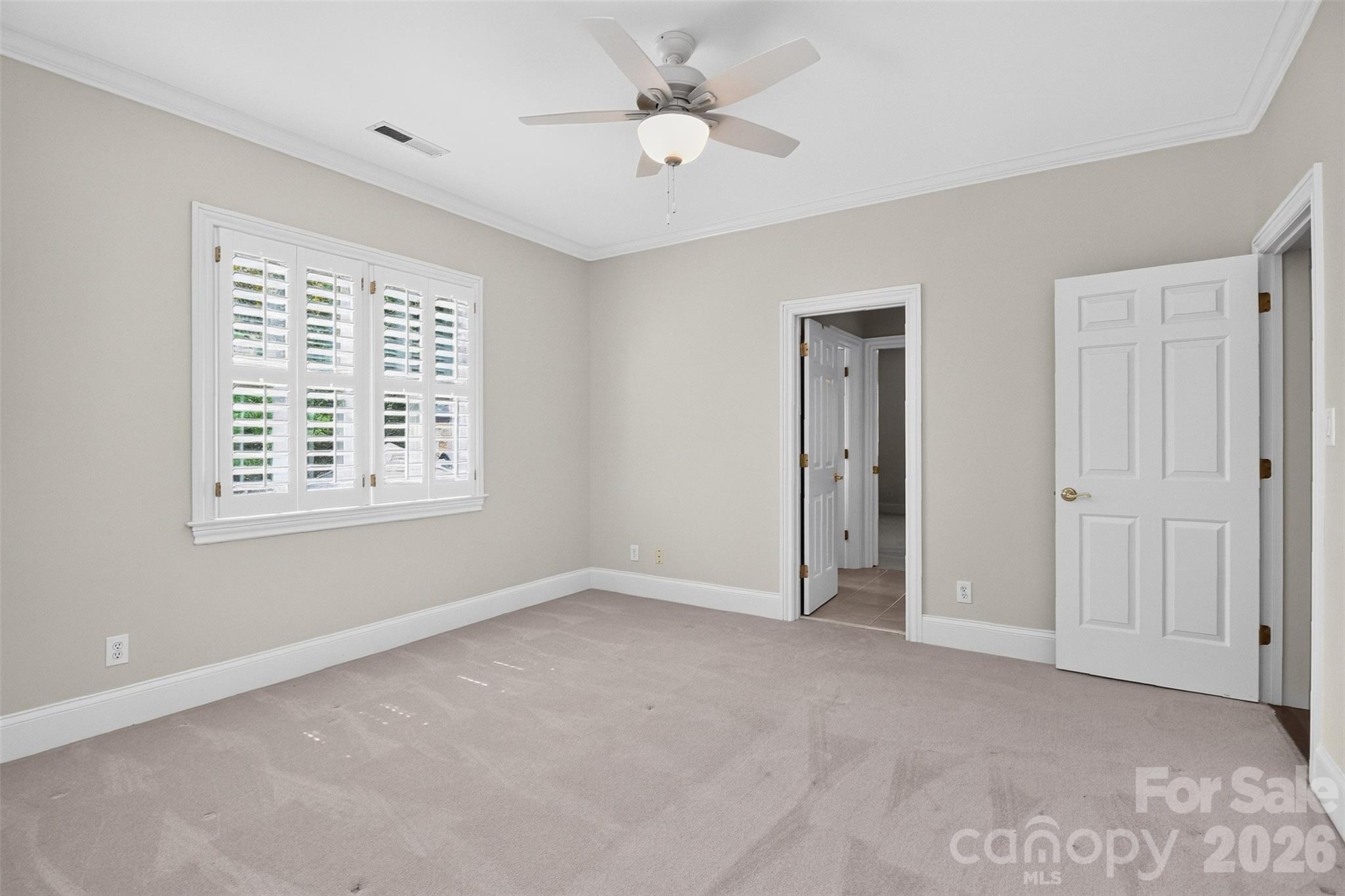 Home for sale at 6907 Meadow Run Lane, Charlotte, NC — photo 41 of 48