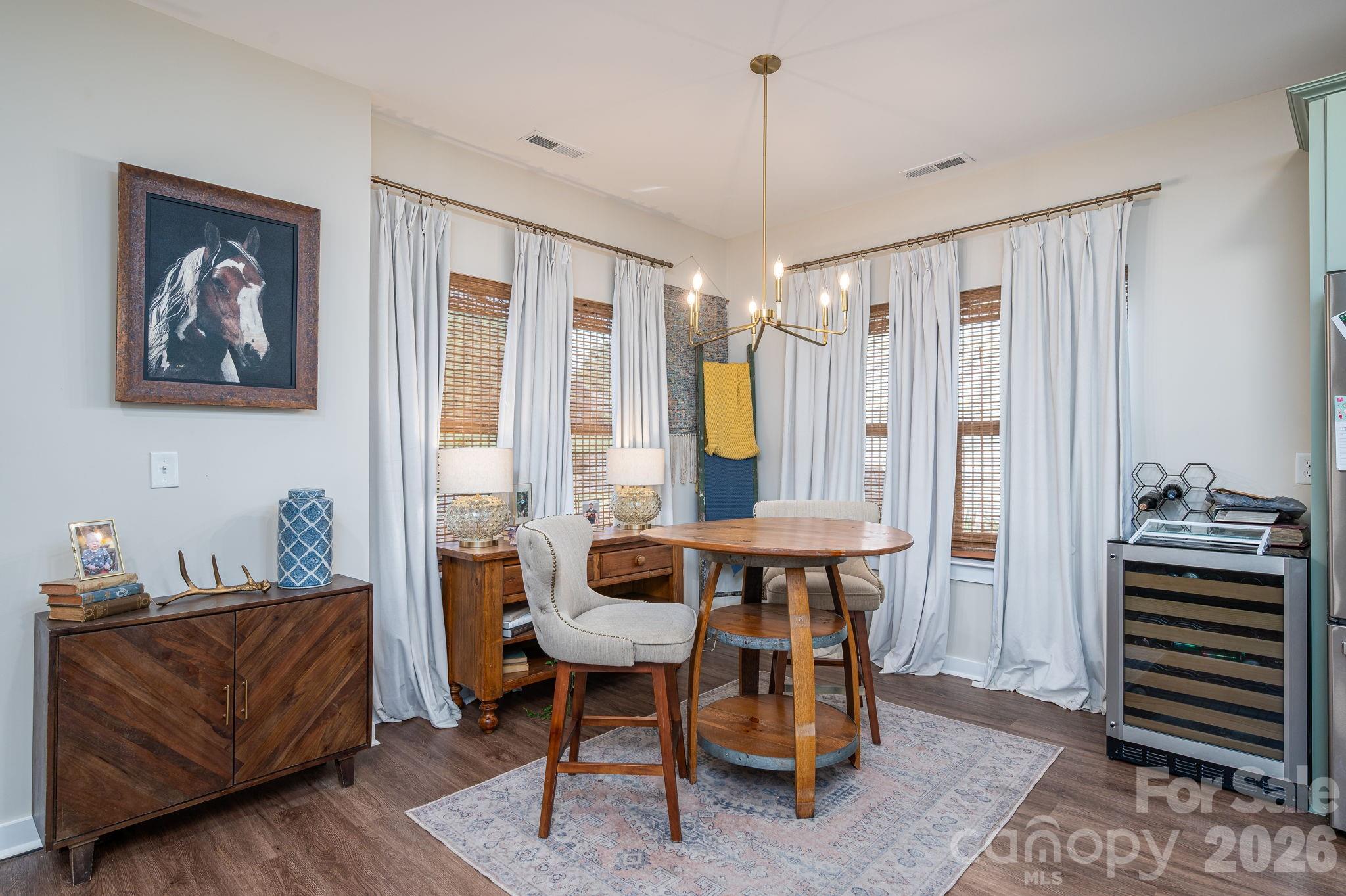 156 Shields Drive, Lincolnton, NC - photo 12 of 49