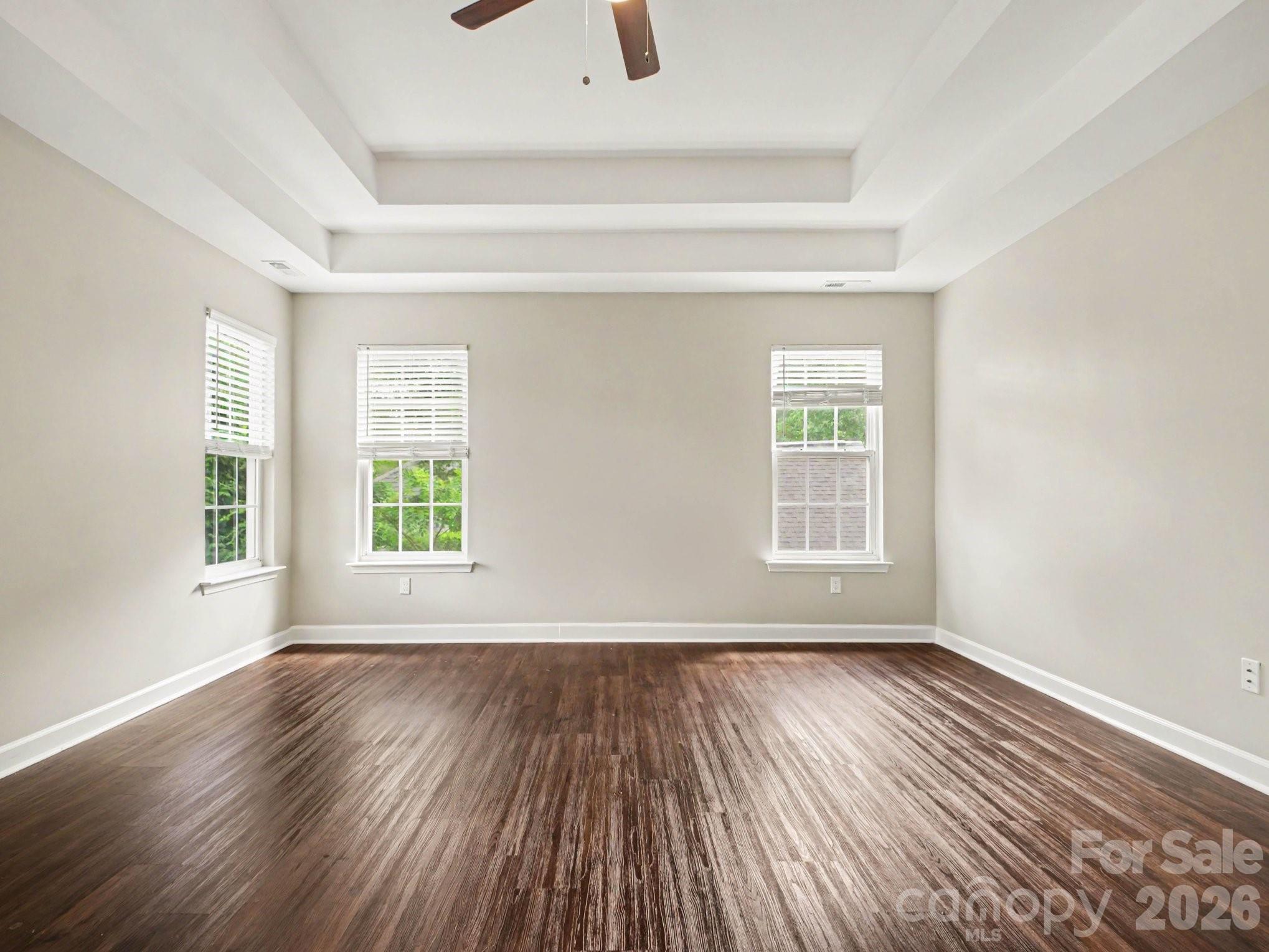 Photo 24 of 12102 Hampton Place Drive, Charlotte, NC