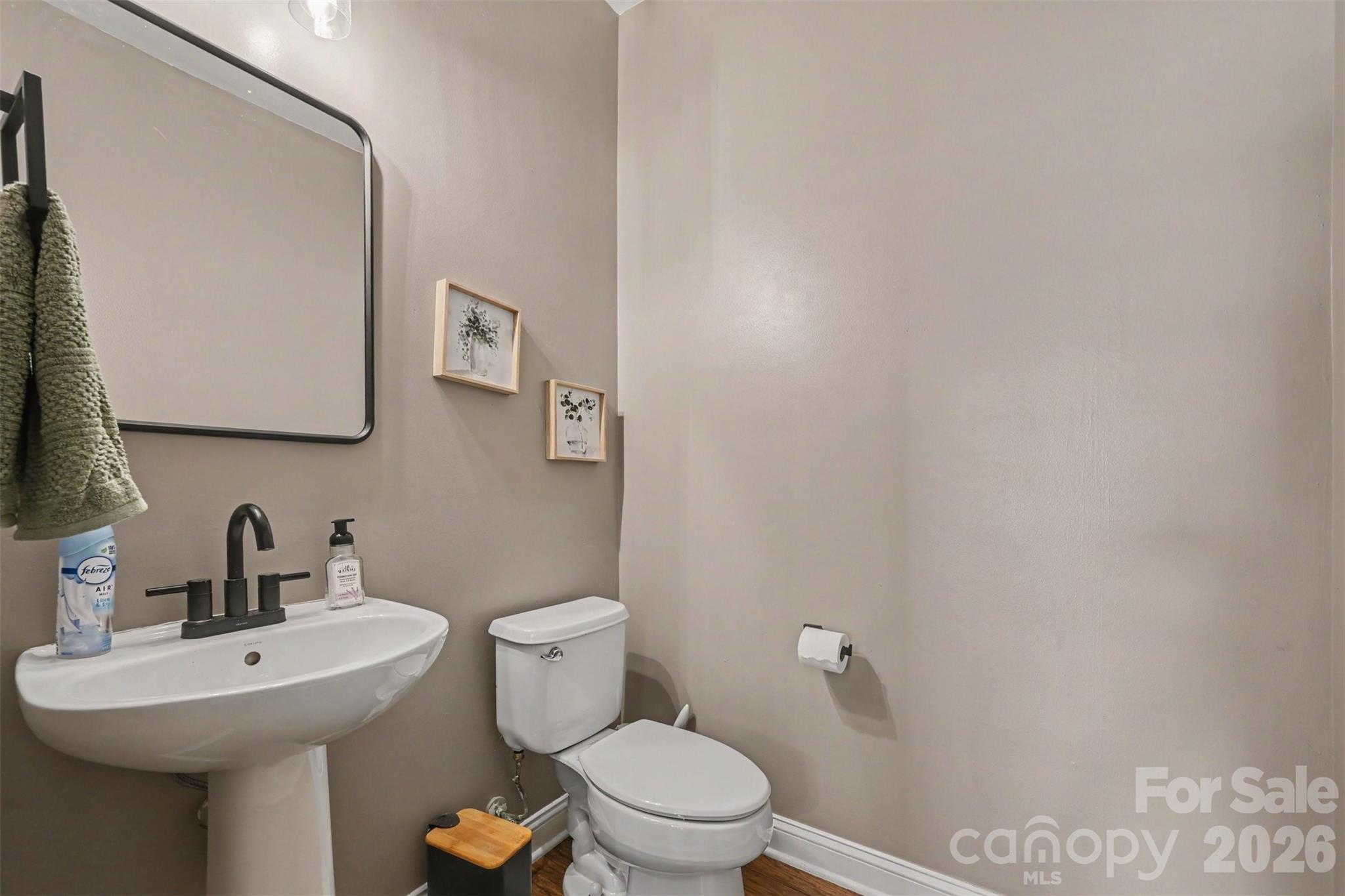Photo 12 of 8915 Oransay Way, Charlotte, NC