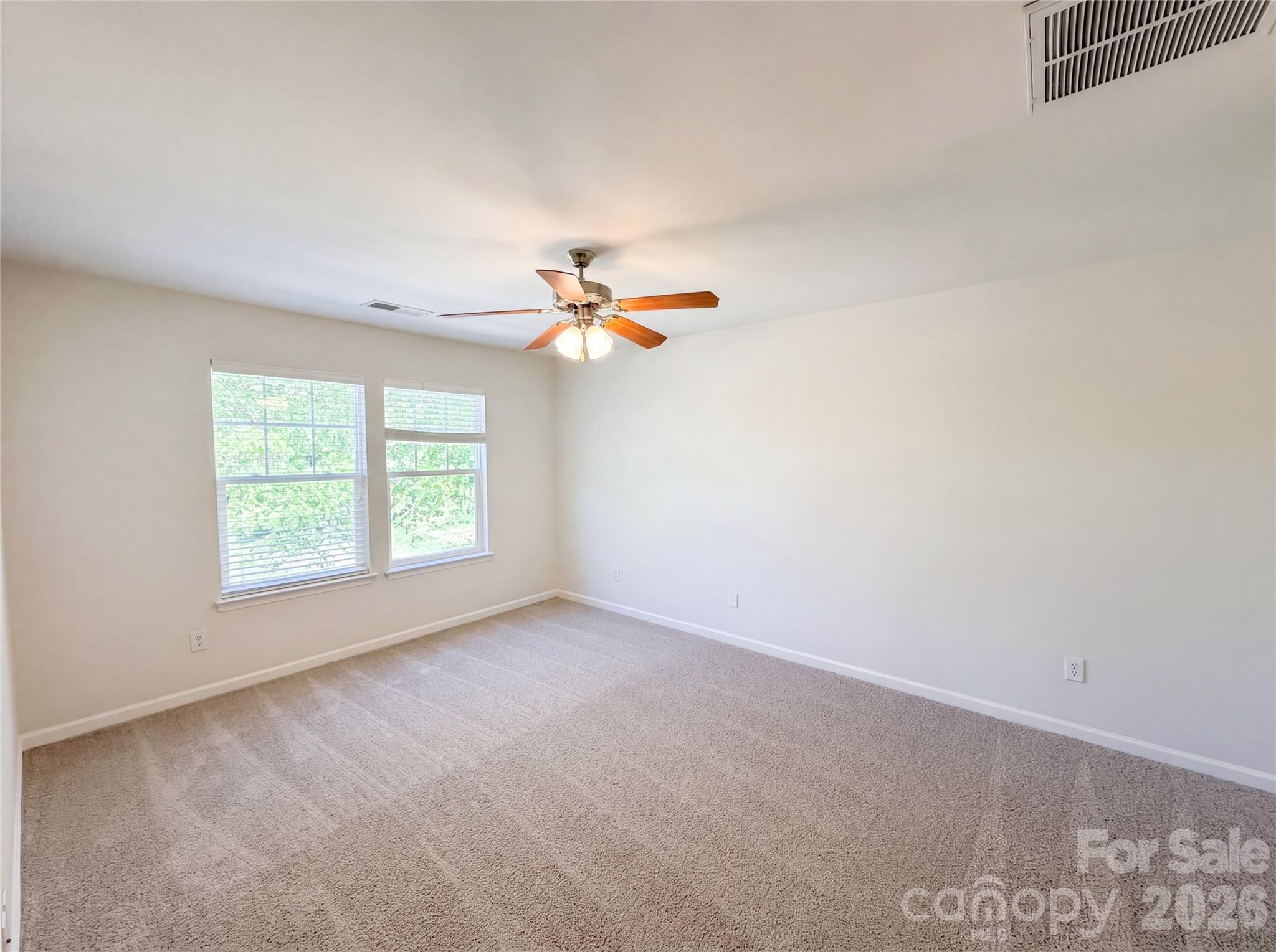 10225 Misty Moss Court, Mint Hill, NC - photo 12 of 22