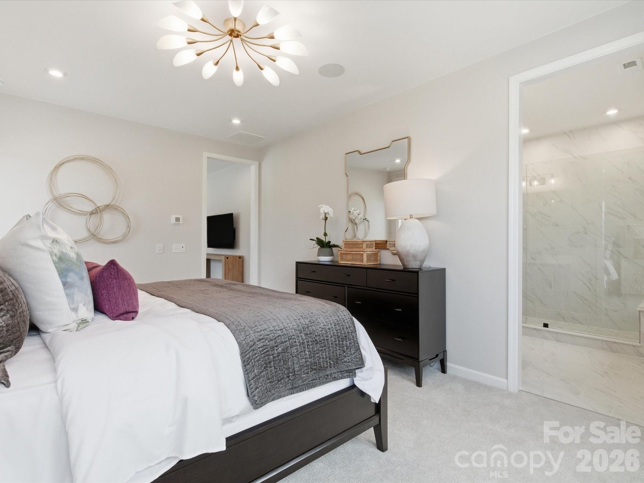 Photo 8 of 8410 Discovery Lane, Charlotte, NC