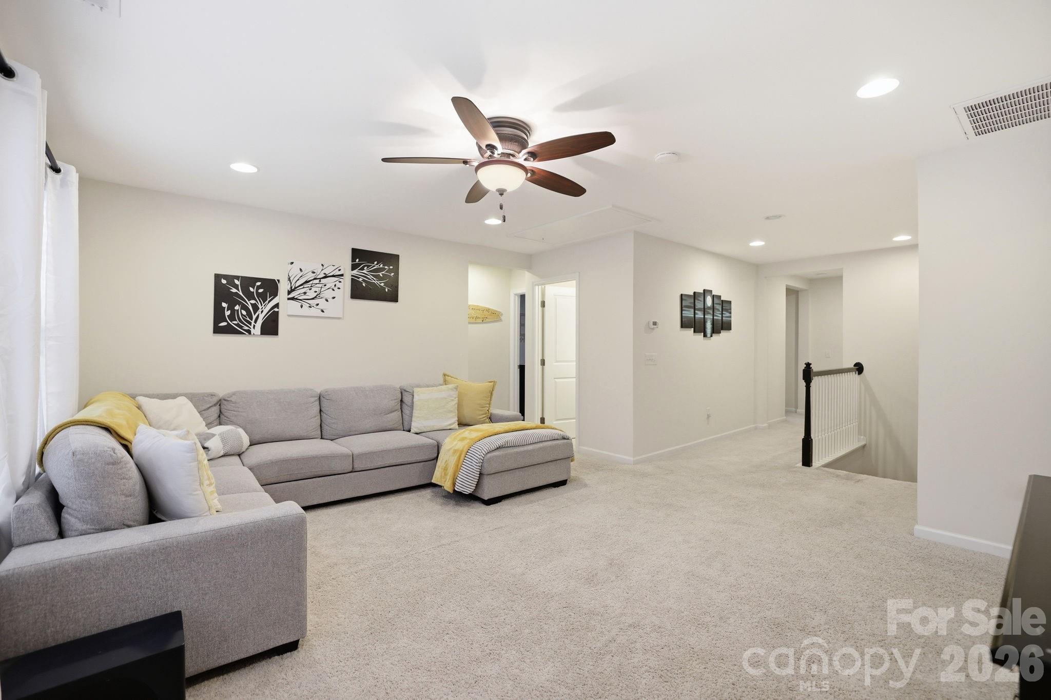 Home for sale at 18500 Studman Branch Avenue, Charlotte, NC — photo 28 of 41
