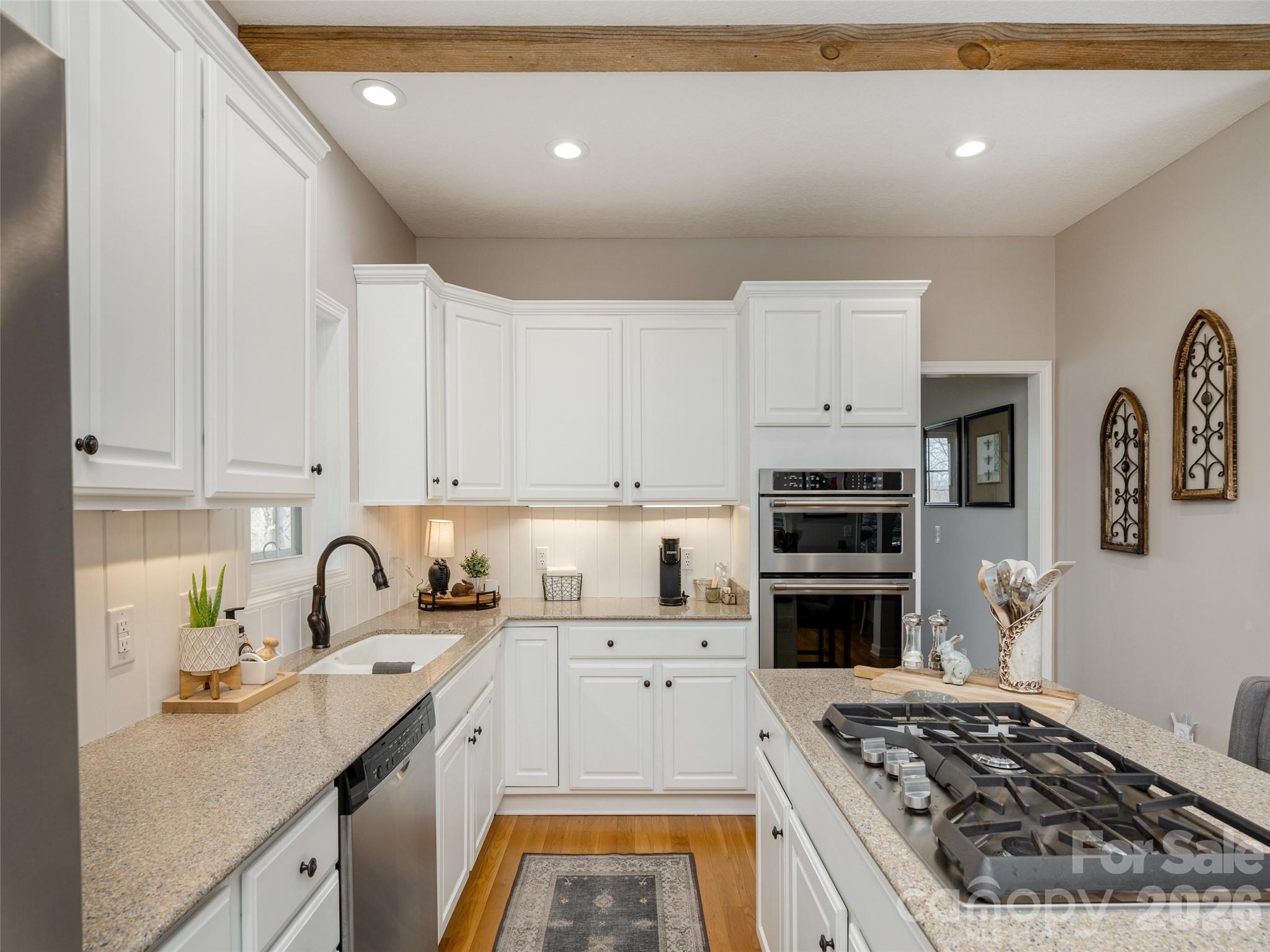 417 Blue Mist Way, Arden, NC - photo 18 of 49