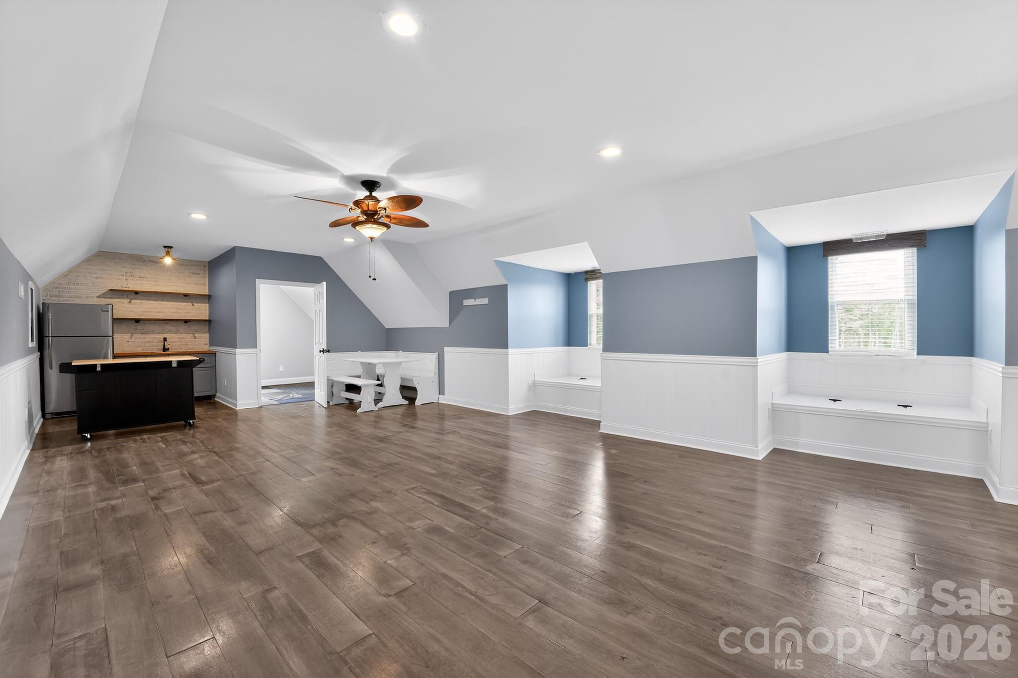 Photo 33 of 577 Redwood Road, Rock Hill, SC