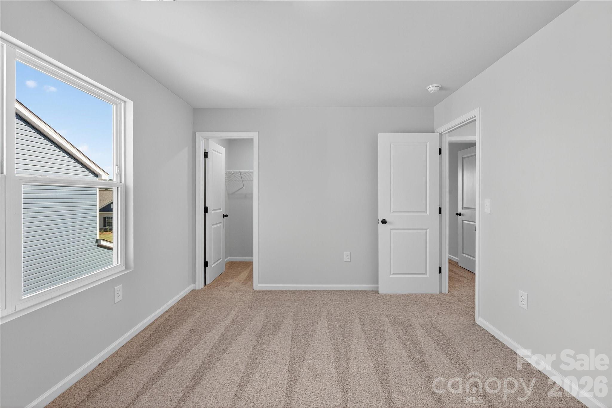 3410 Yorkshire Drive, Gastonia, NC - photo 26 of 27