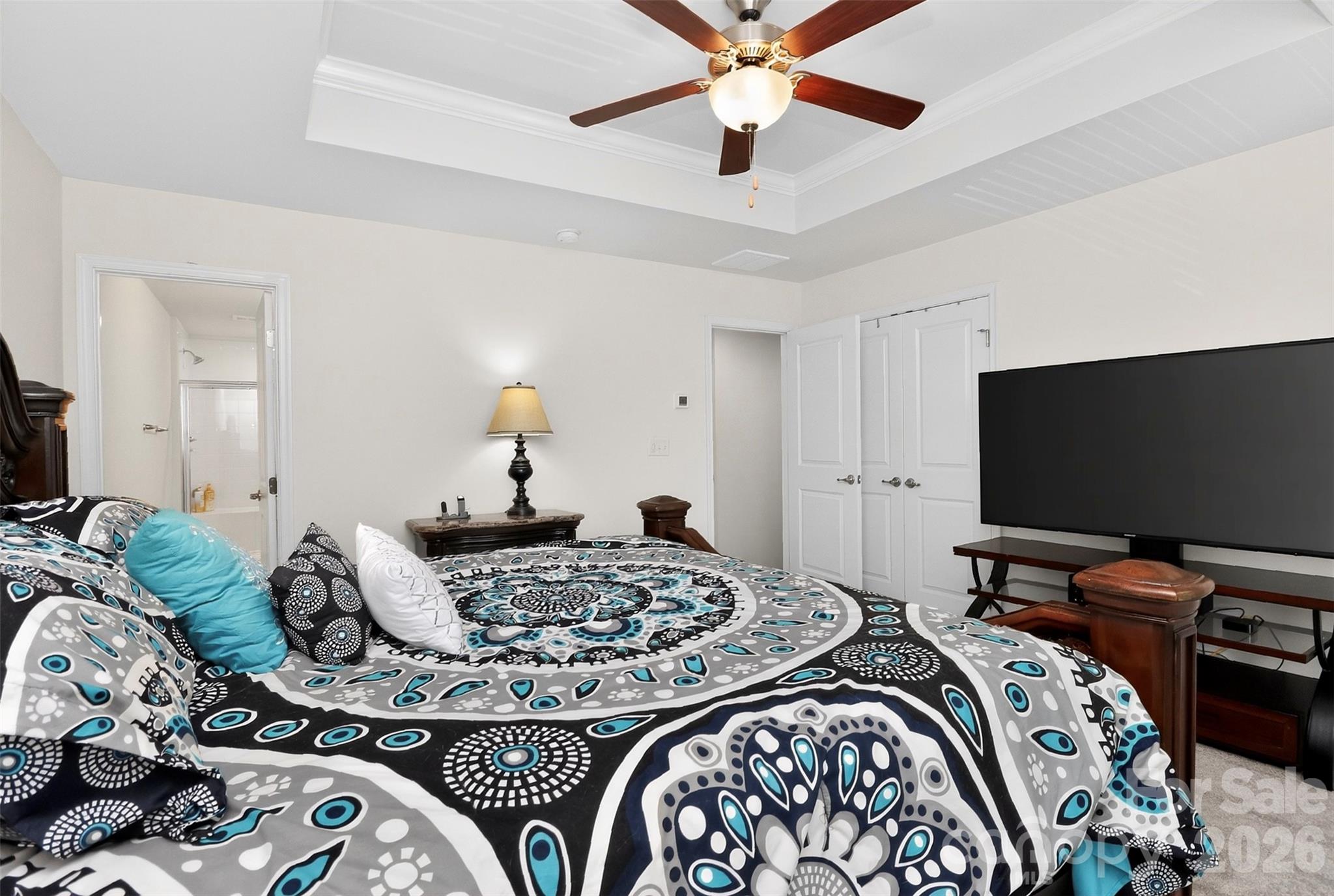 227 Park Meadows Drive, Stallings, NC - photo 22 of 35