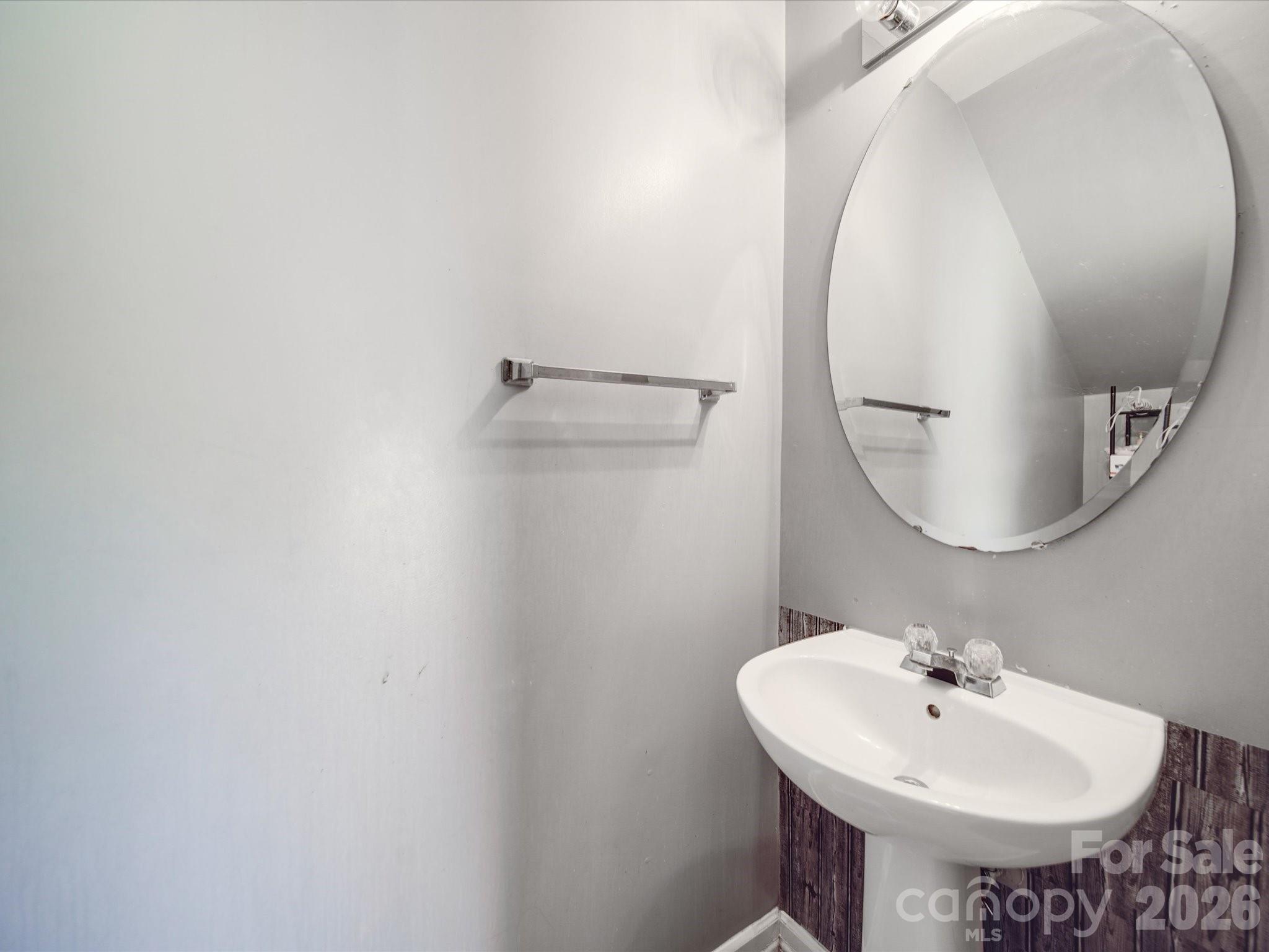 Photo 24 of 5414 Peachwood Drive, Charlotte, NC