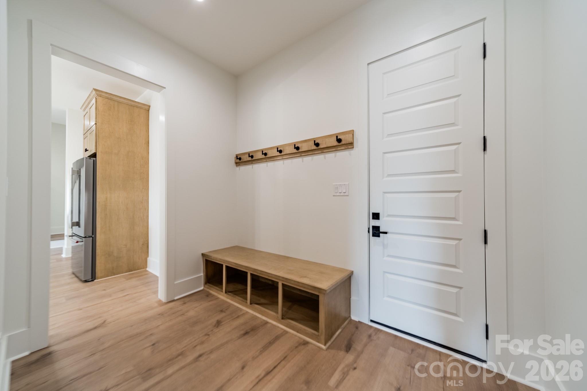121 Juniper Road, Mooresville, NC - photo 24 of 34