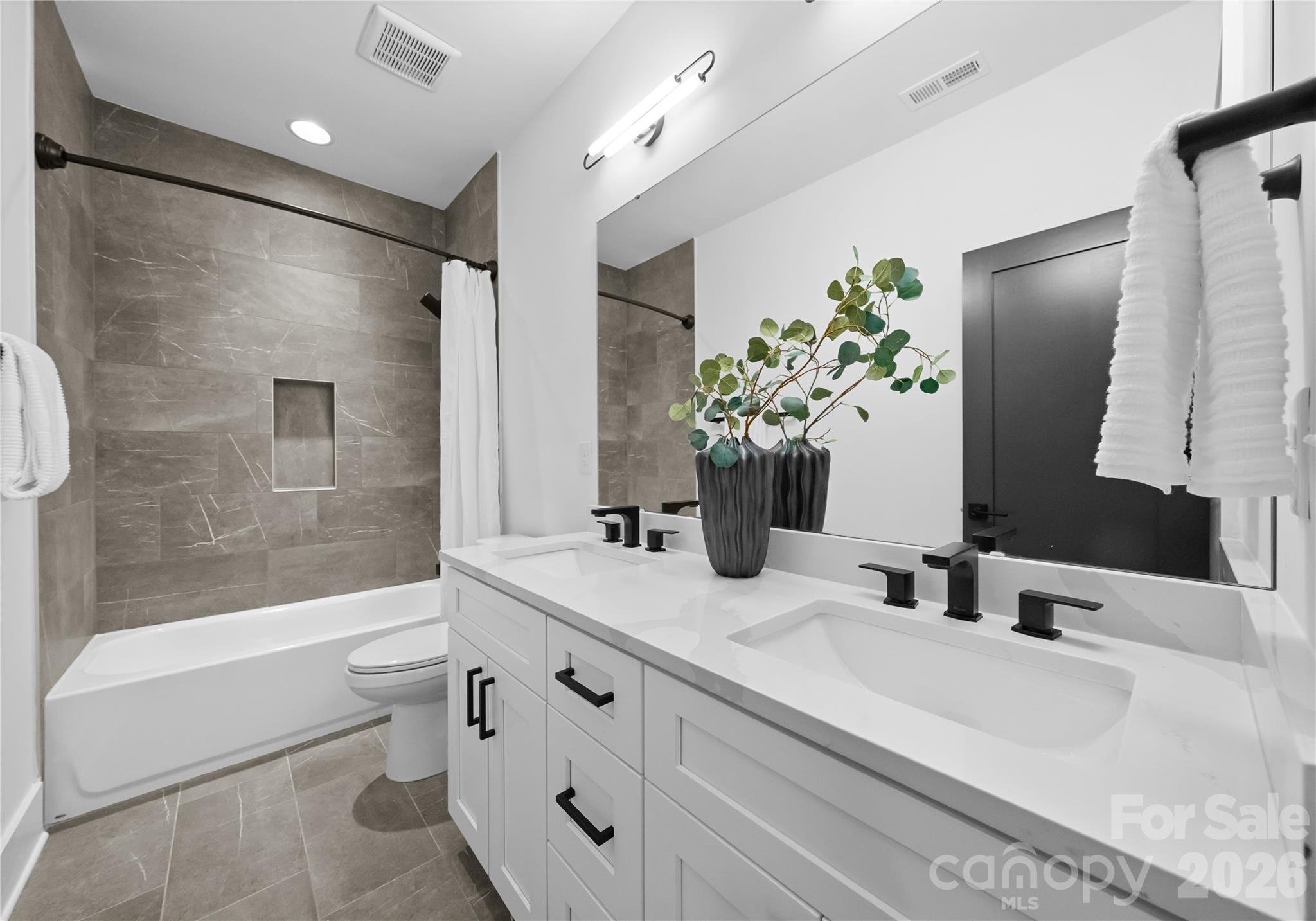 2013 South Street, Charlotte, NC - photo 28 of 47