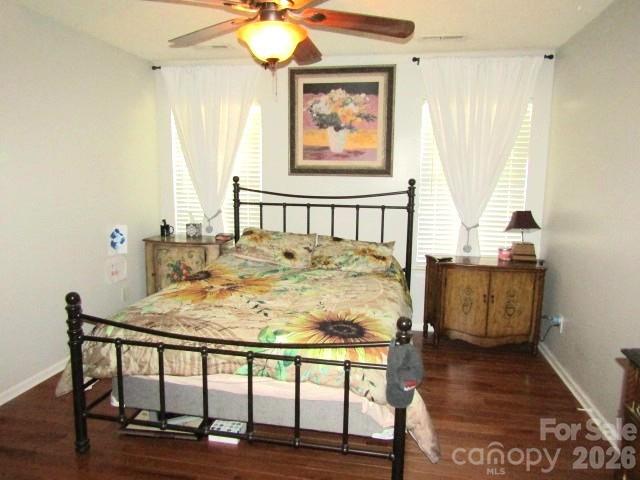 402 Trillium Court SW1, Conover, NC - photo 12 of 18