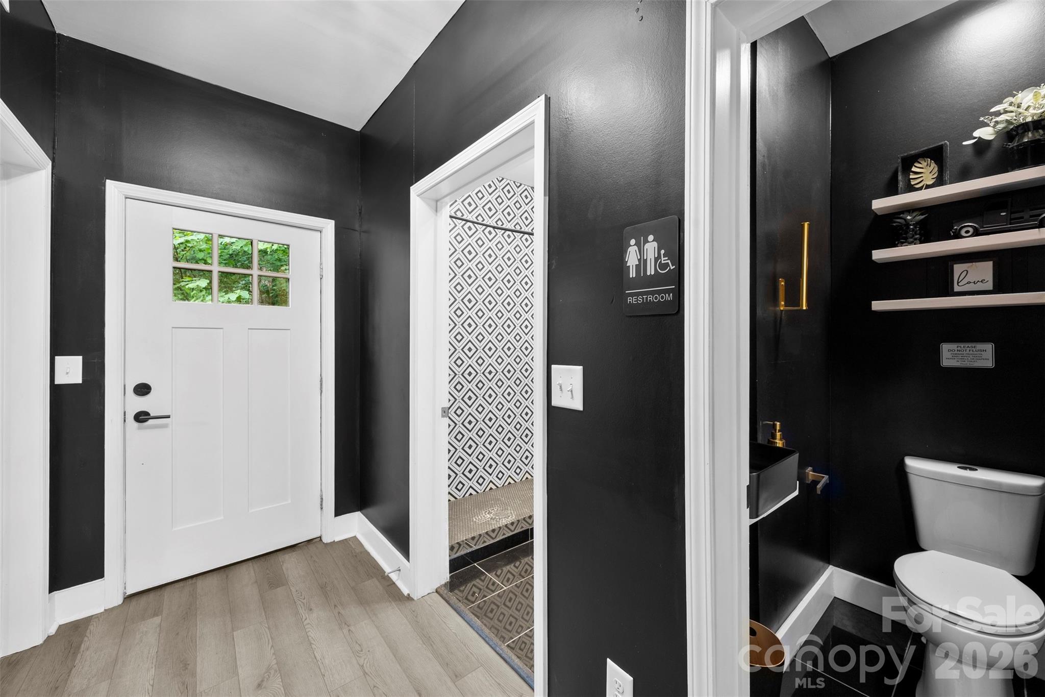 Photo 36 of 7117 W Sugar Creek Road, Charlotte, NC