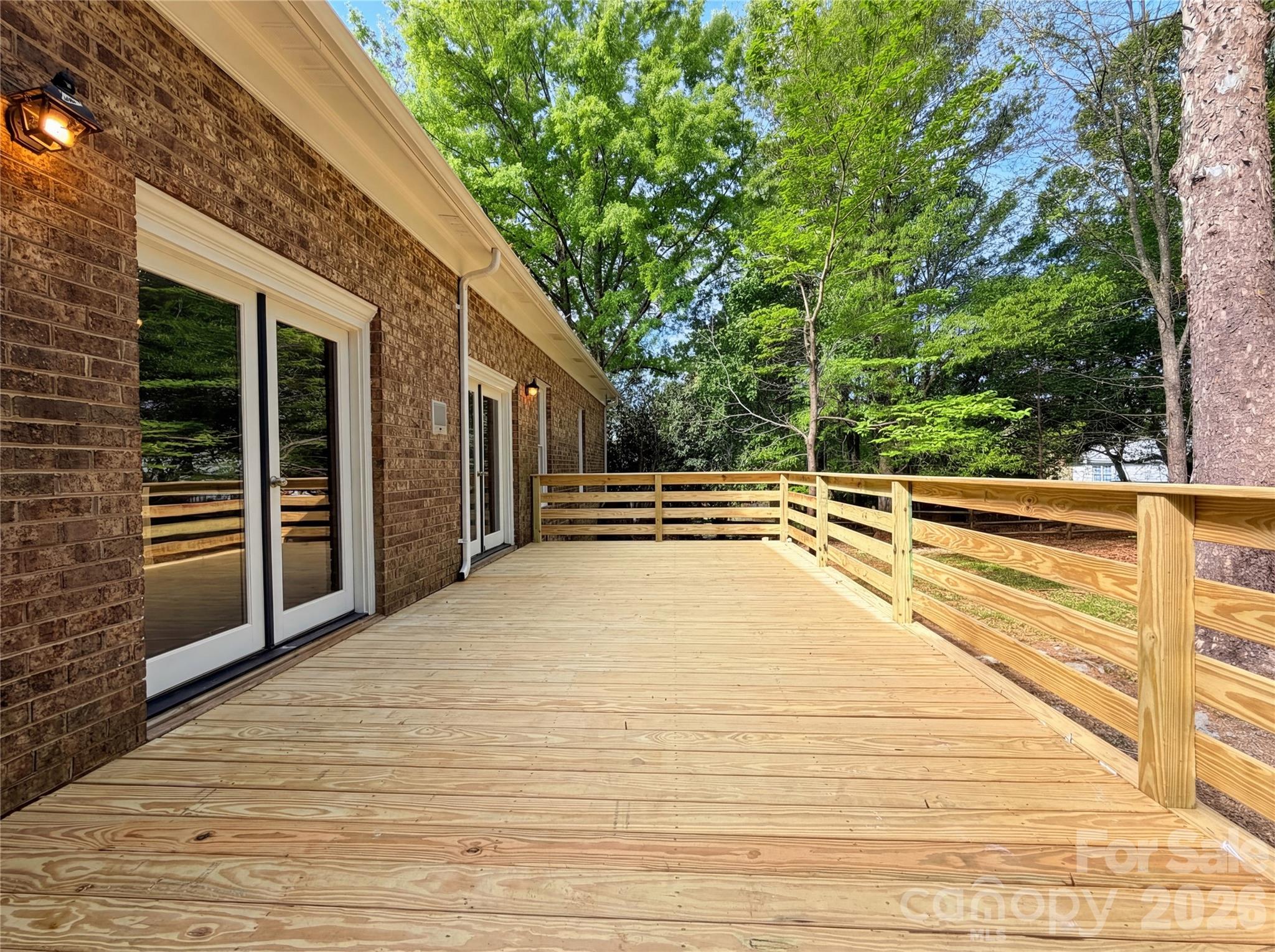 Photo 3 of 6024 Dovefield Road, Charlotte, NC