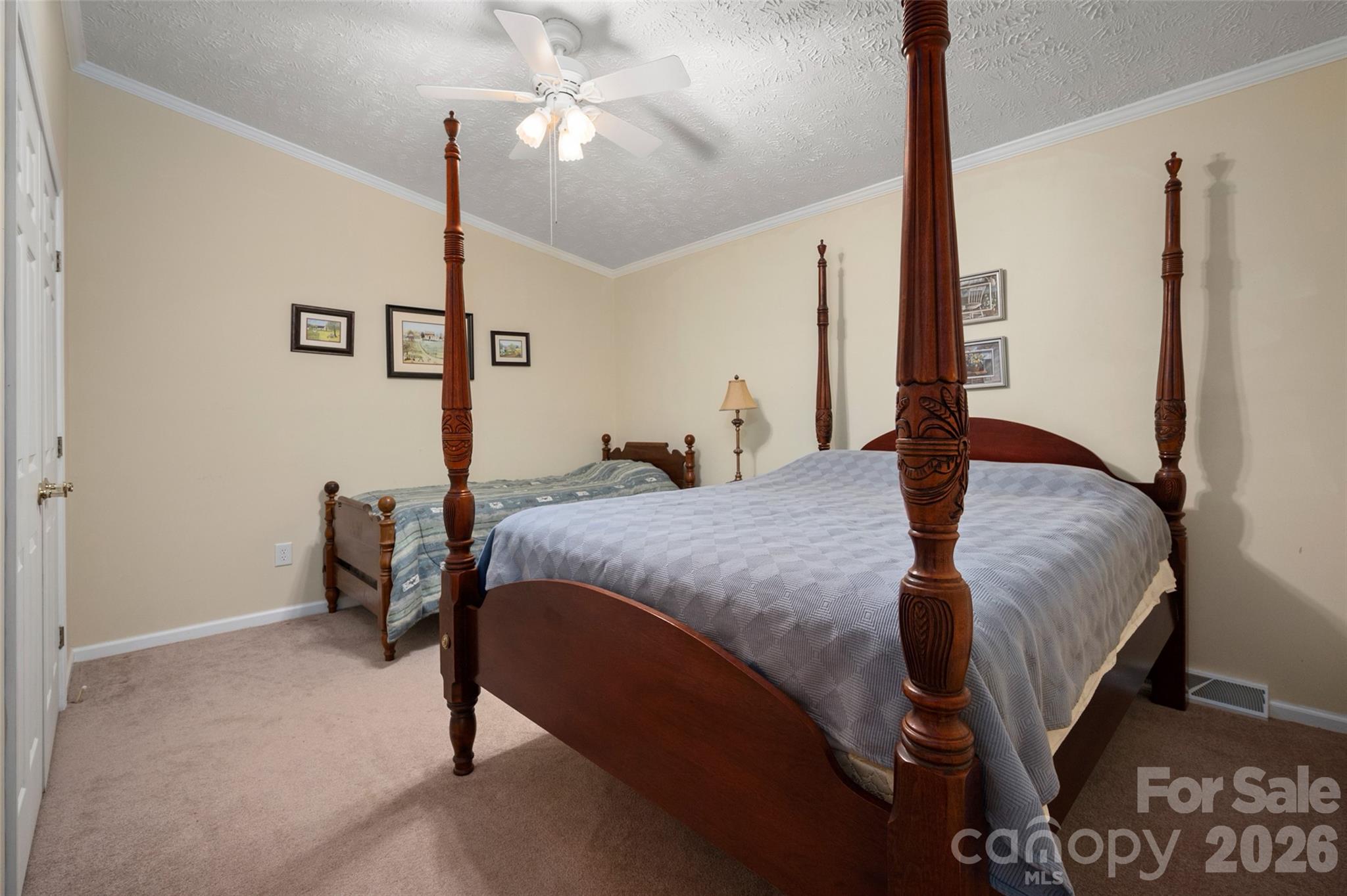 2504 Cottage Lane, Liberty Hill, SC - photo 23 of 49
