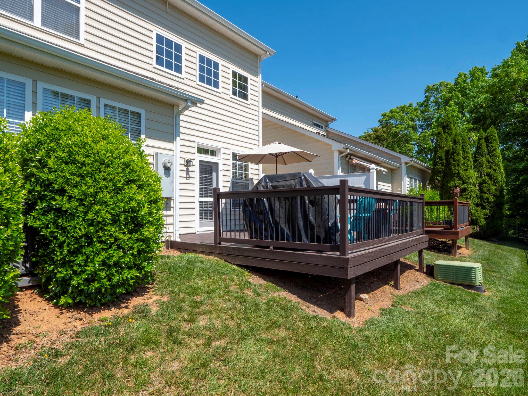 8444 Brookings Drive, Charlotte, NC - photo 22 of 43