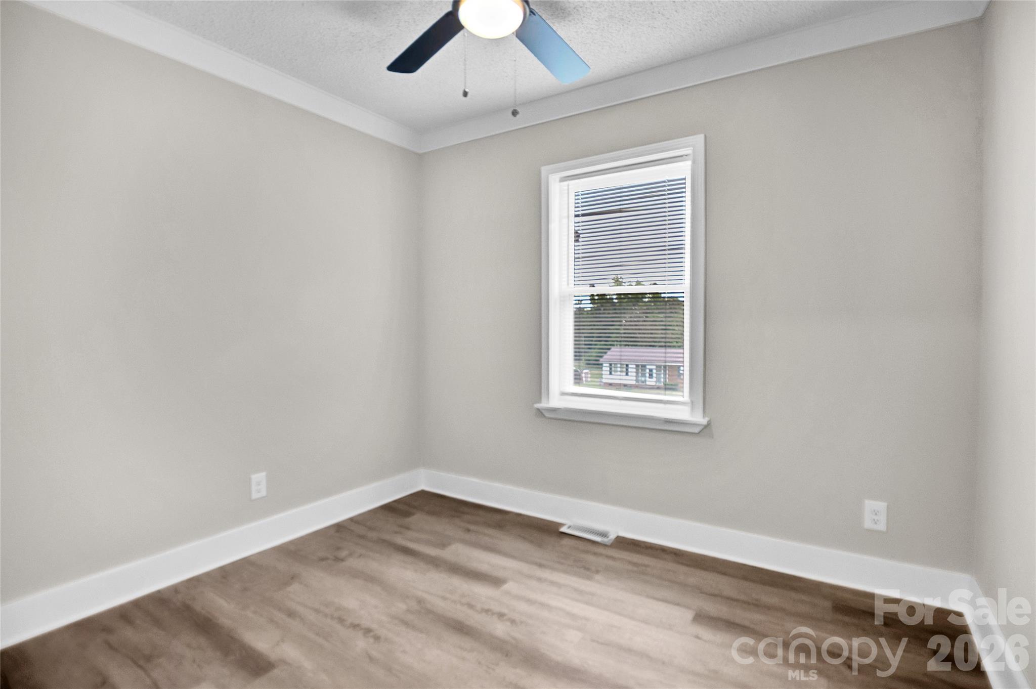 6957 Vintage Road, Lilesville, NC - photo 10 of 22