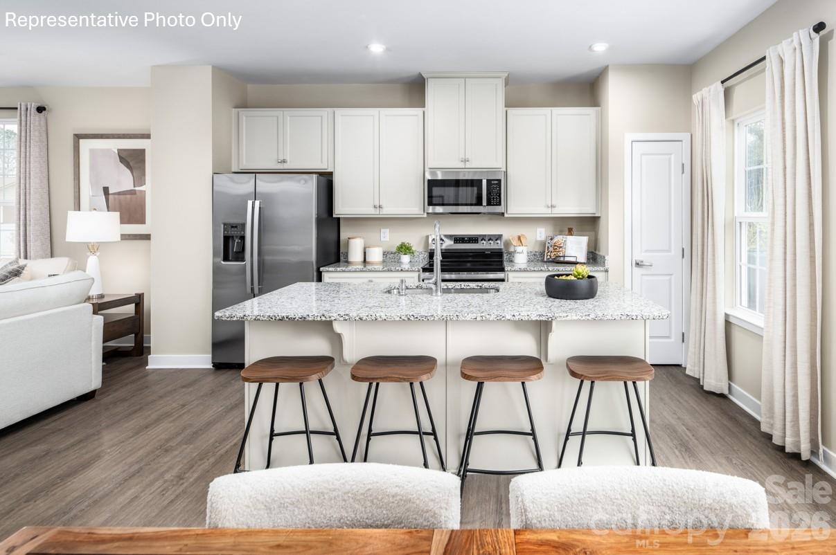 Photo 2 of 7349 Marino Court, Charlotte, NC