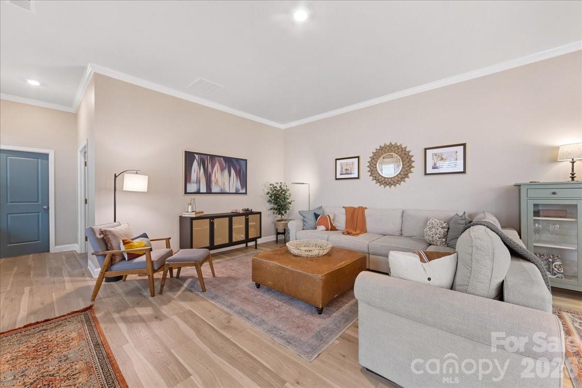 1241 Drummond Avenue, Charlotte, NC - photo 16 of 49