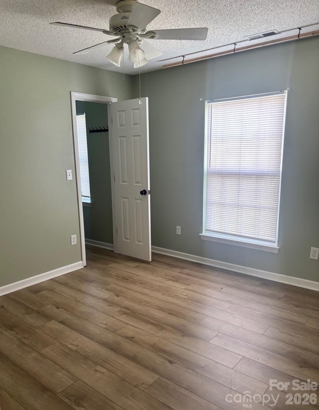 2018 Southwind Drive53, Charlotte, NC - photo 26 of 28