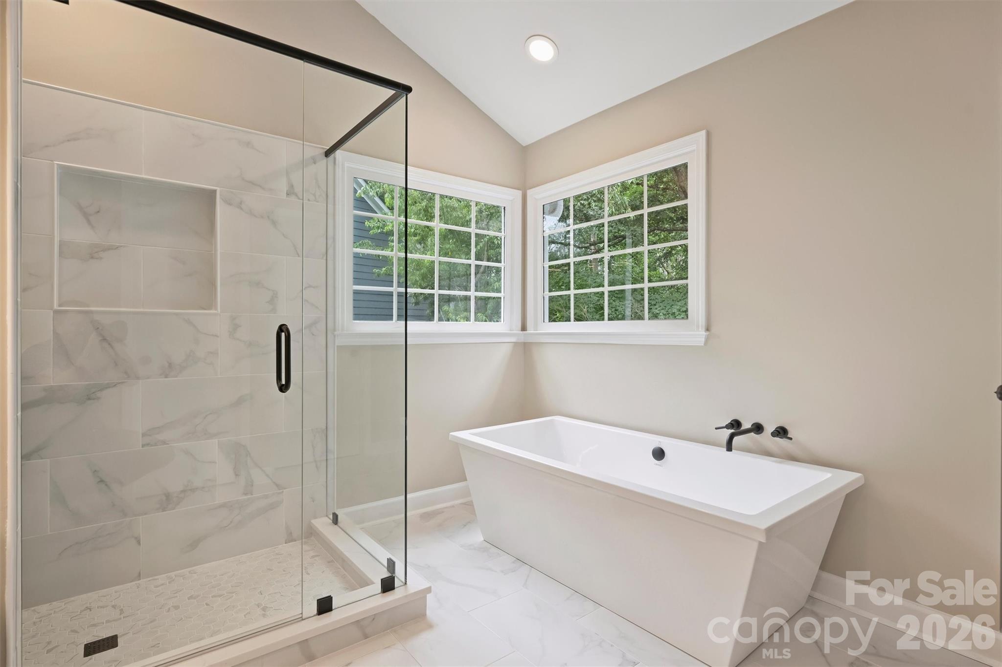 Photo 32 of 5317 Fairvista Drive, Charlotte, NC