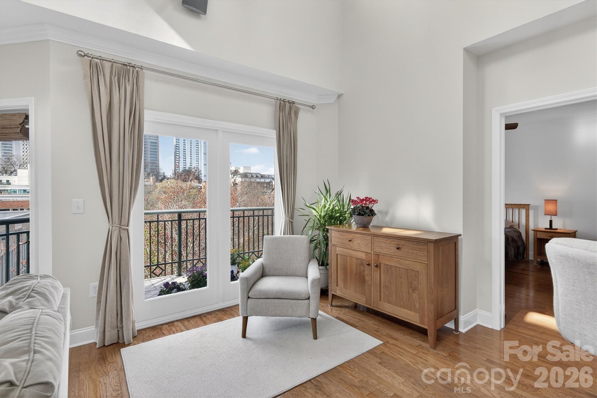Photo 8 of 415 N Church Street309, Charlotte, NC