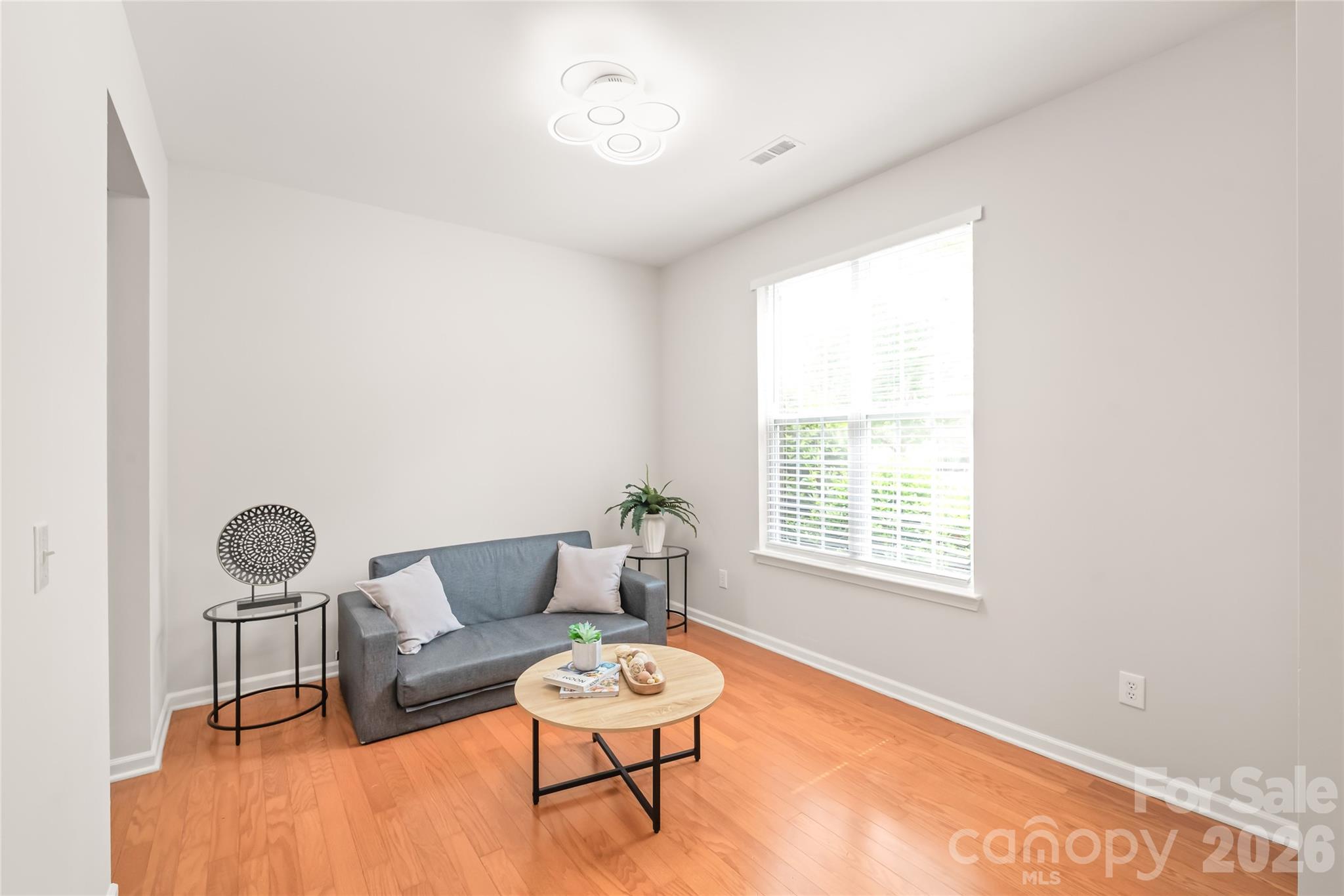 Photo 4 of 17231 Westmill Lane, Charlotte, NC