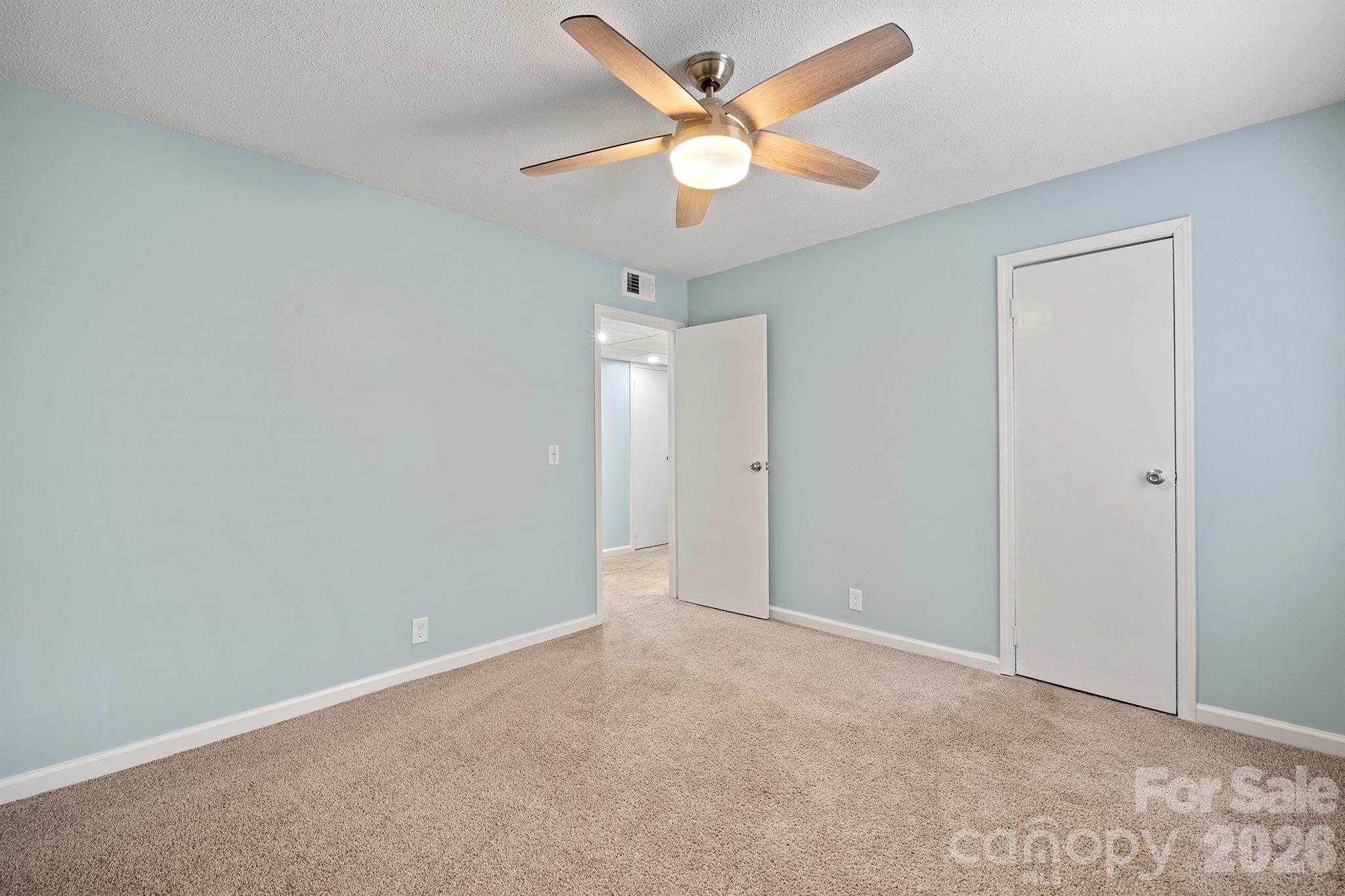 Photo 17 of 2630 Park Road, Charlotte, NC
