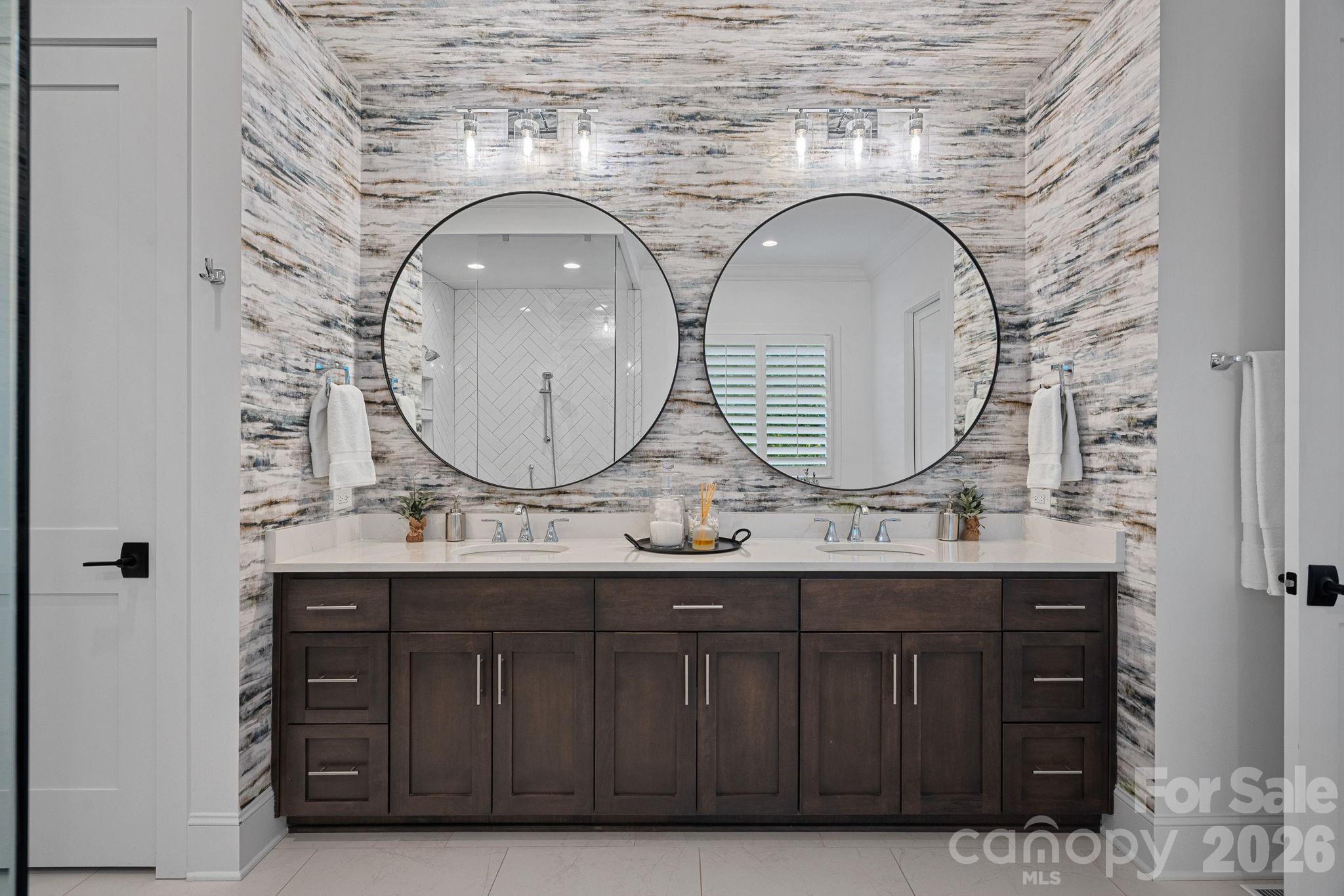 17416 Gillican Overlook Road, Davidson, NC - photo 19 of 49
