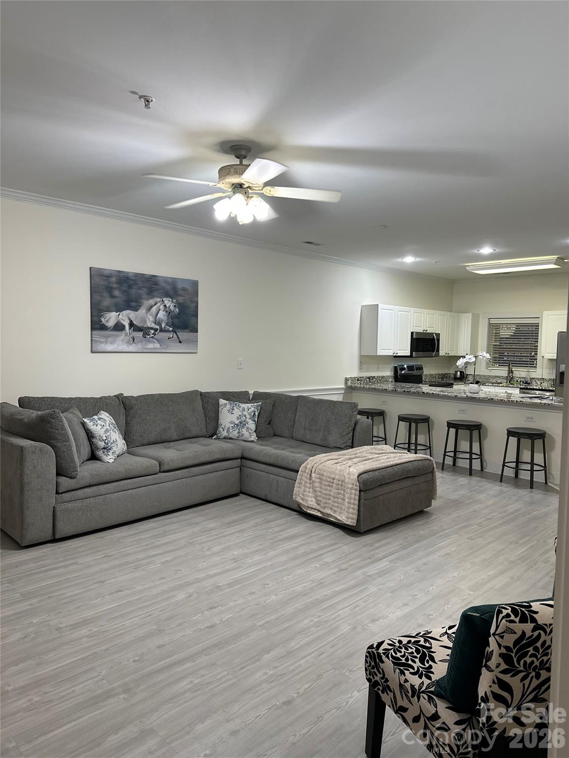 Photo 2 of 9047 Meadow Vista Road104, Charlotte, NC