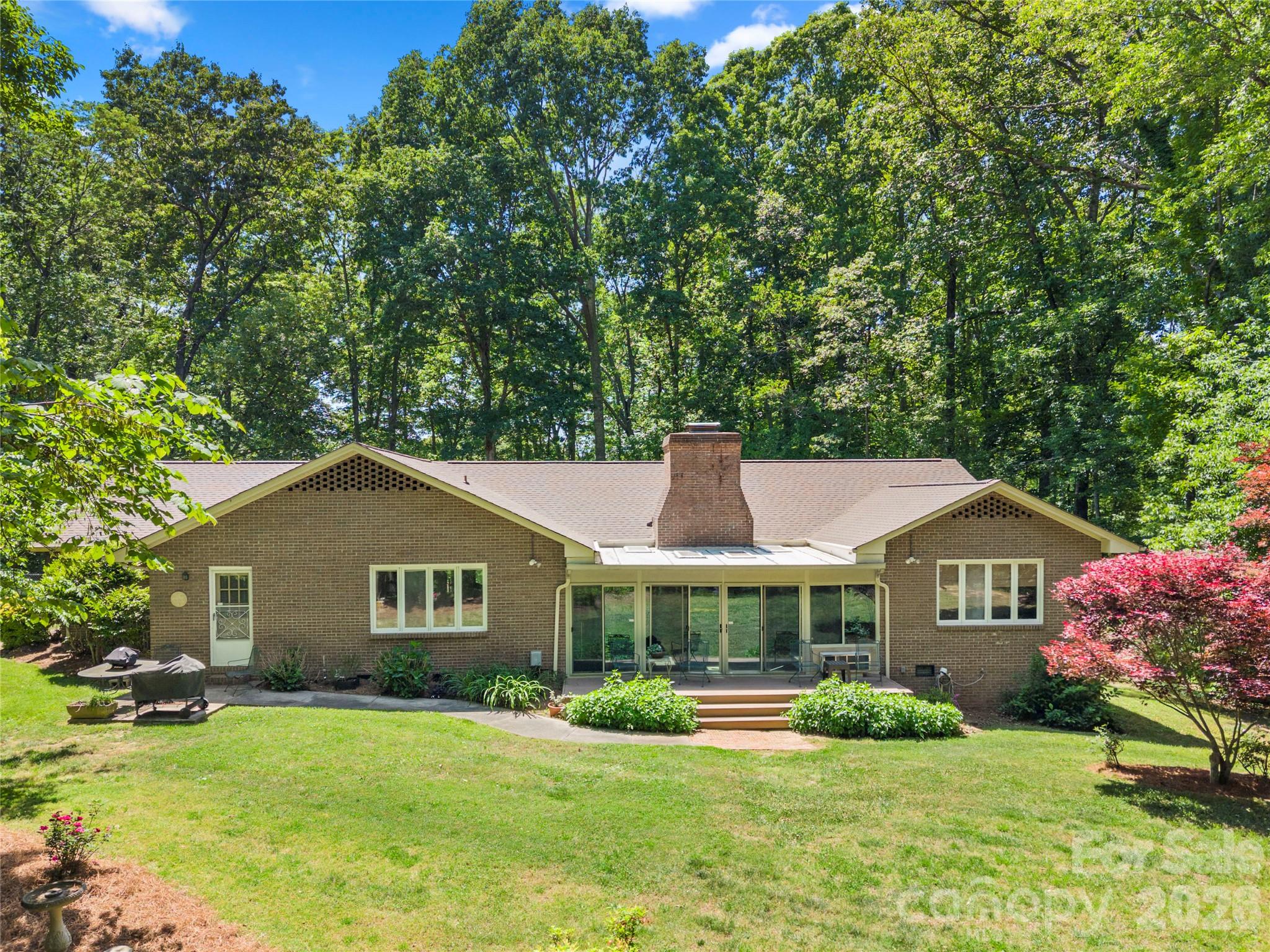 3426 Driftwood Drive, Gastonia, NC