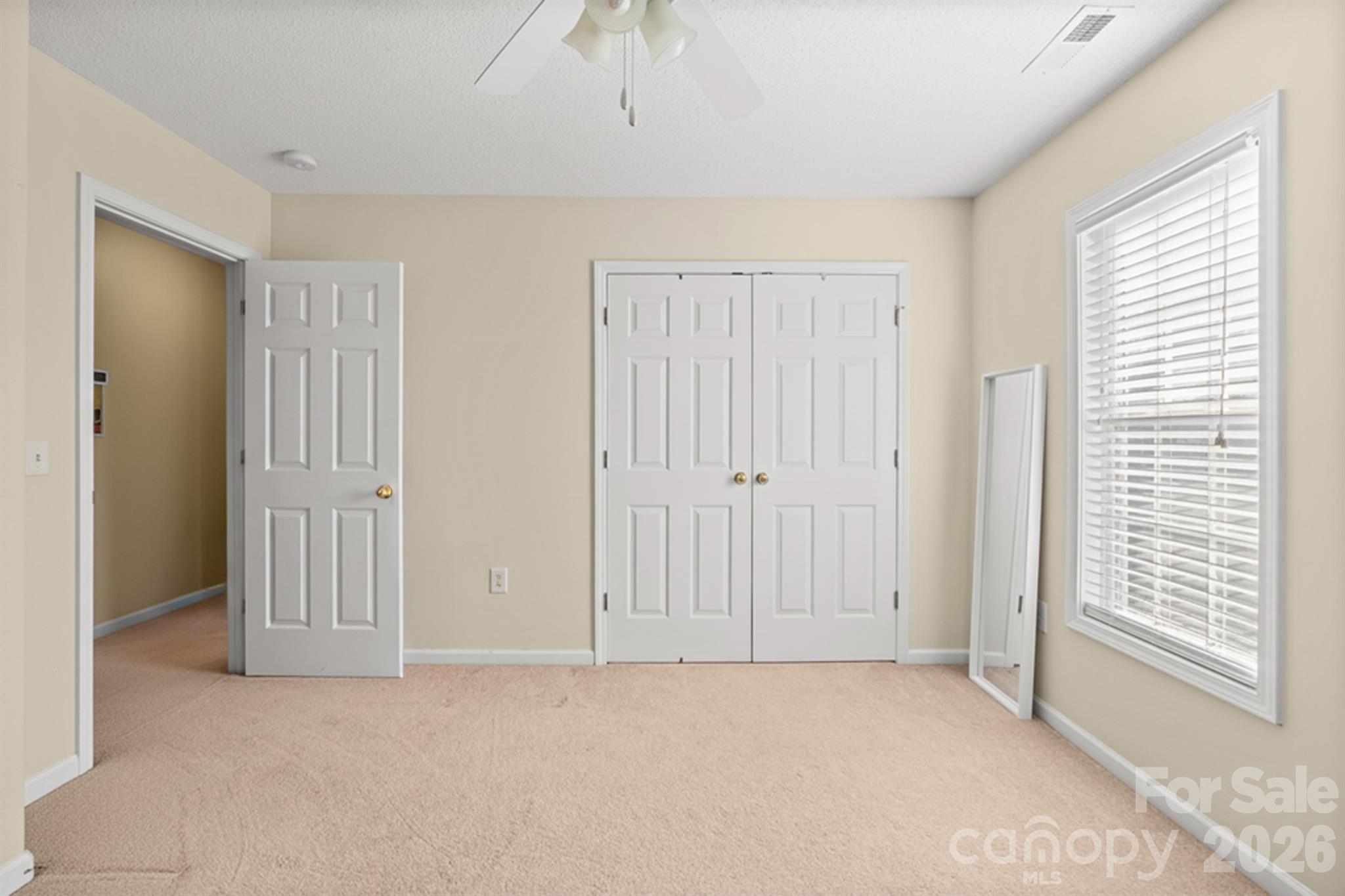 106 Locomotive Drive201, Mooresville, NC - photo 26 of 29