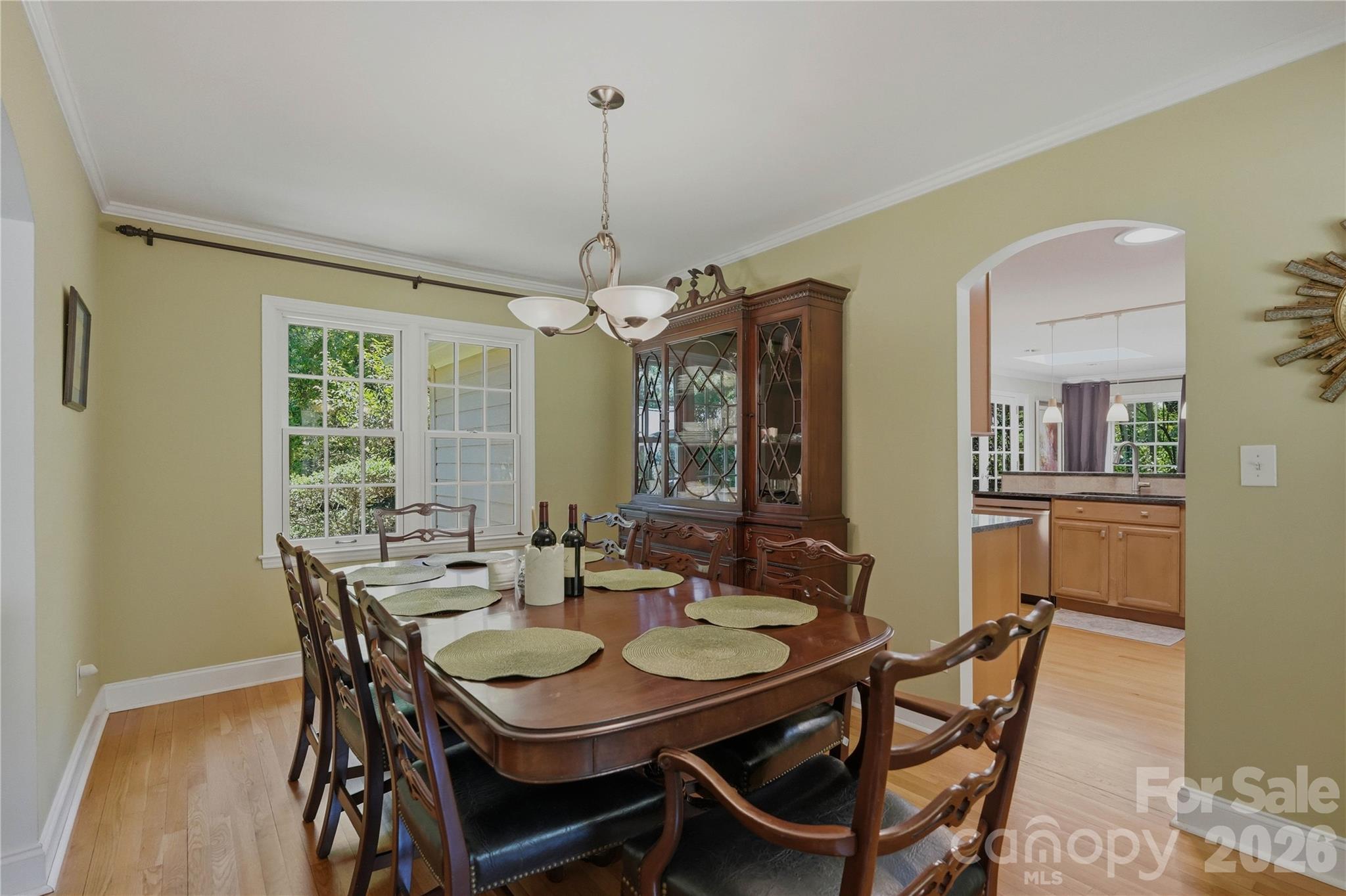 Photo 21 of 6014 Glenridge Road, Charlotte, NC