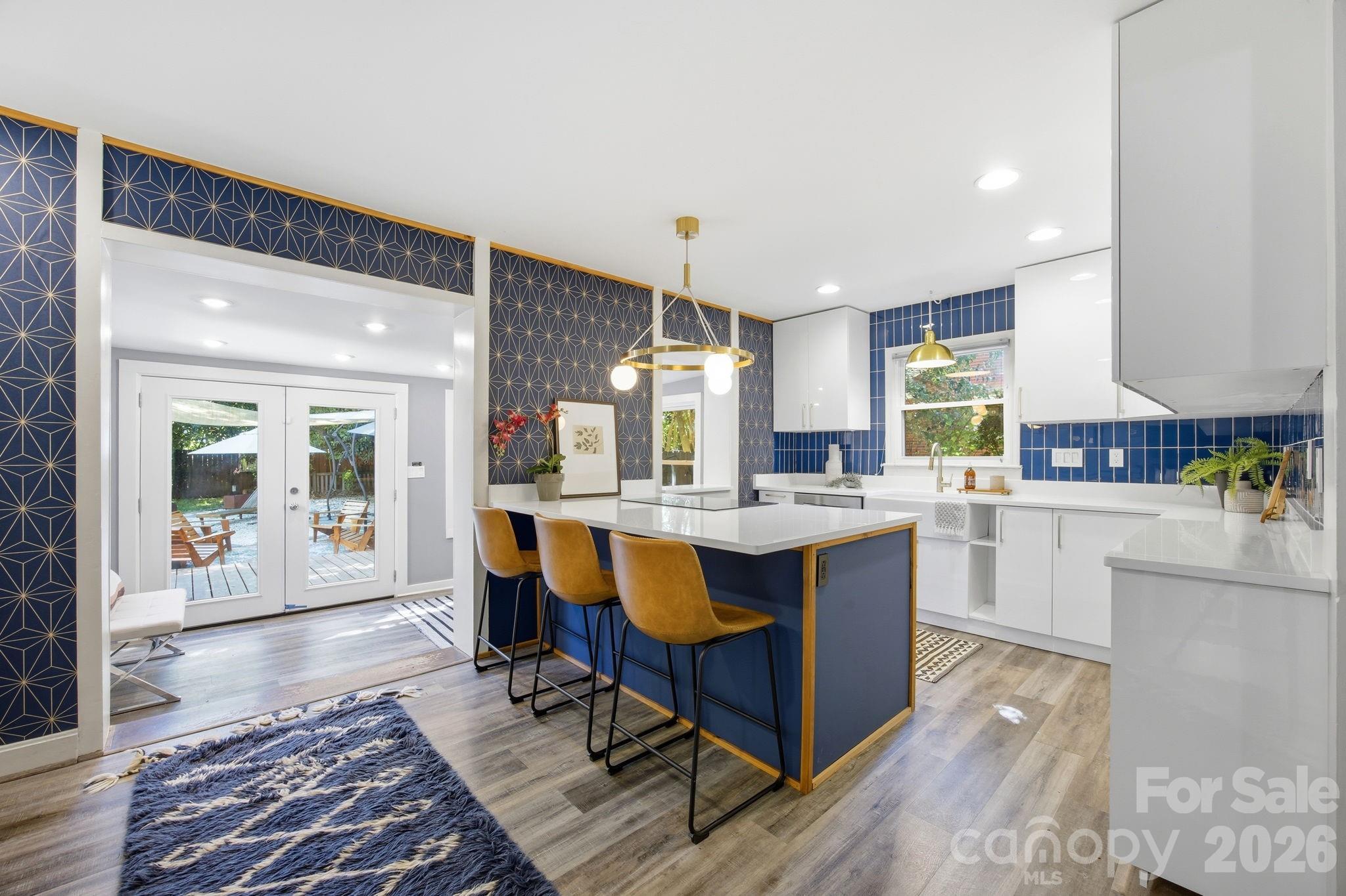 1941 Bentley Place, Charlotte, NC - photo 8 of 36