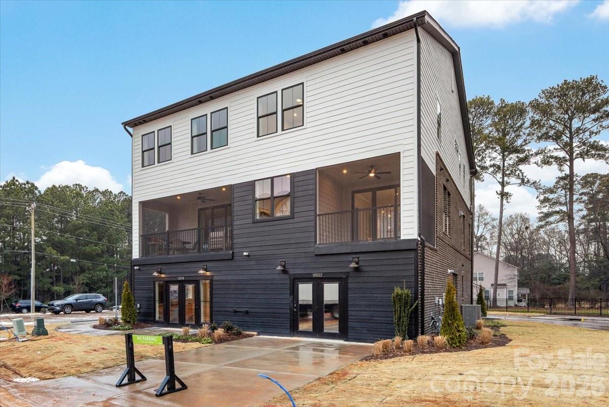 Photo 17 of 14014 Meera Lane, Charlotte, NC