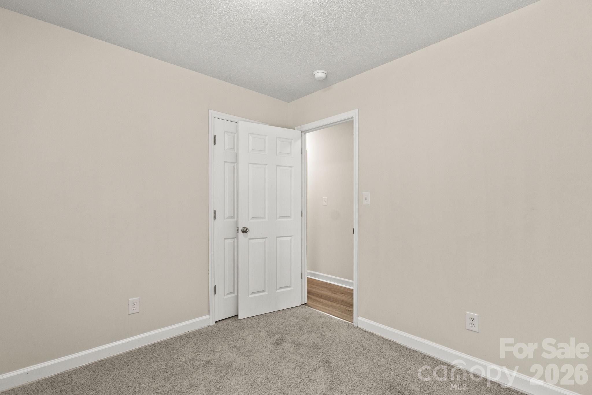 1502 E Main Street, Cherryville, NC - photo 17 of 30