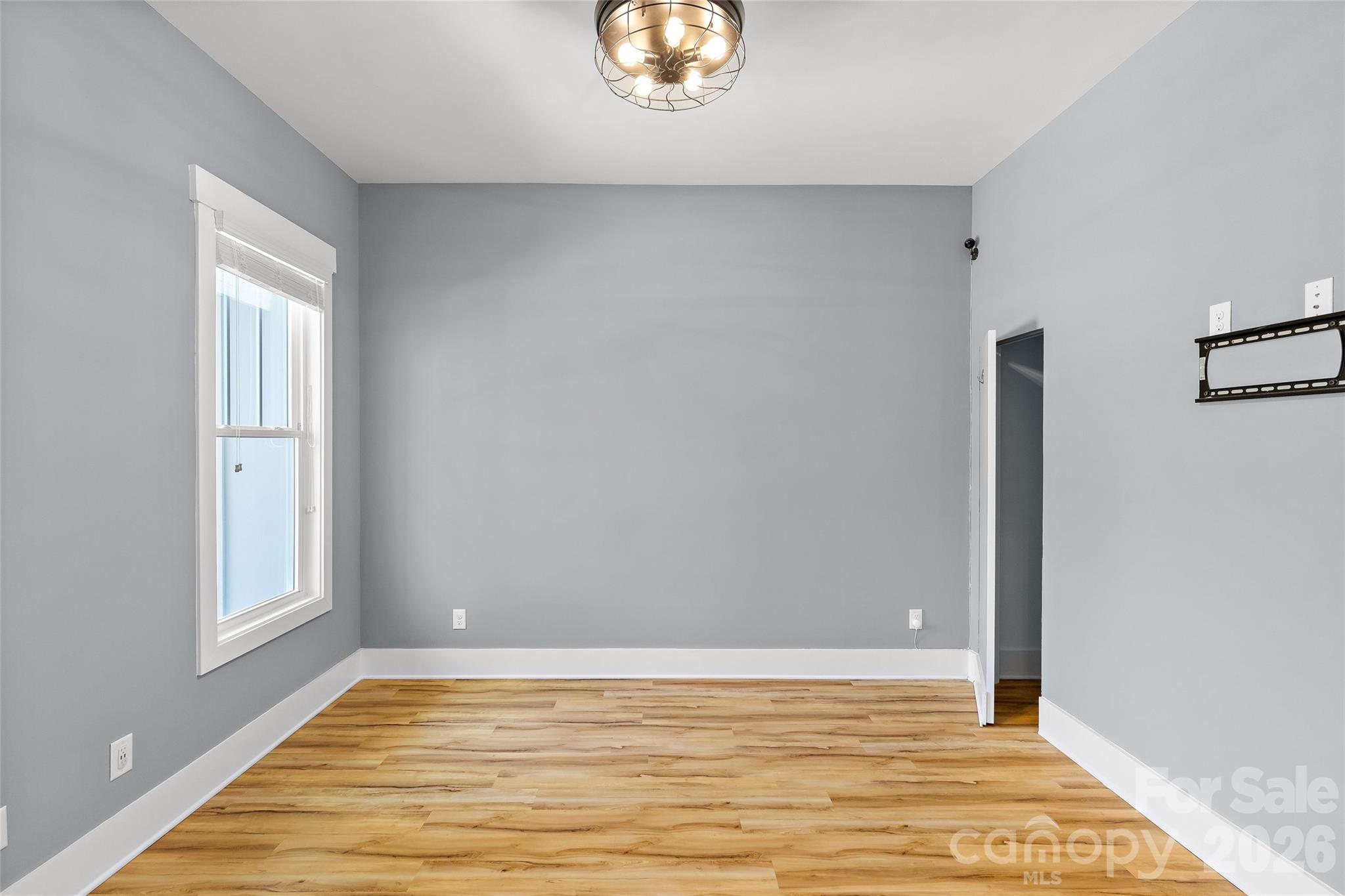 2917 Lake Shore Road S, Denver, NC - photo 14 of 47