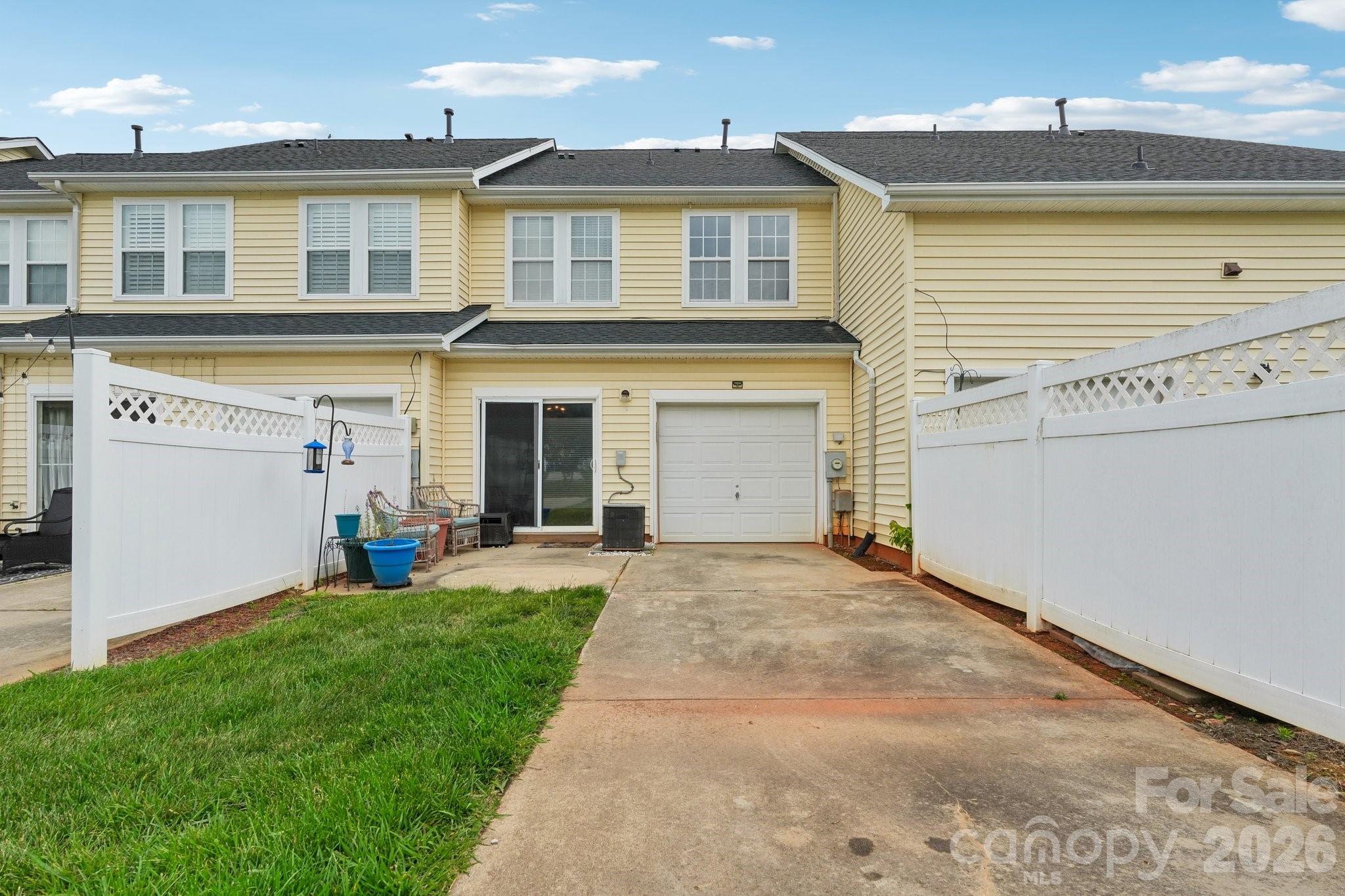 2038 Oakstone Drive, Monroe, NC - photo 31 of 34