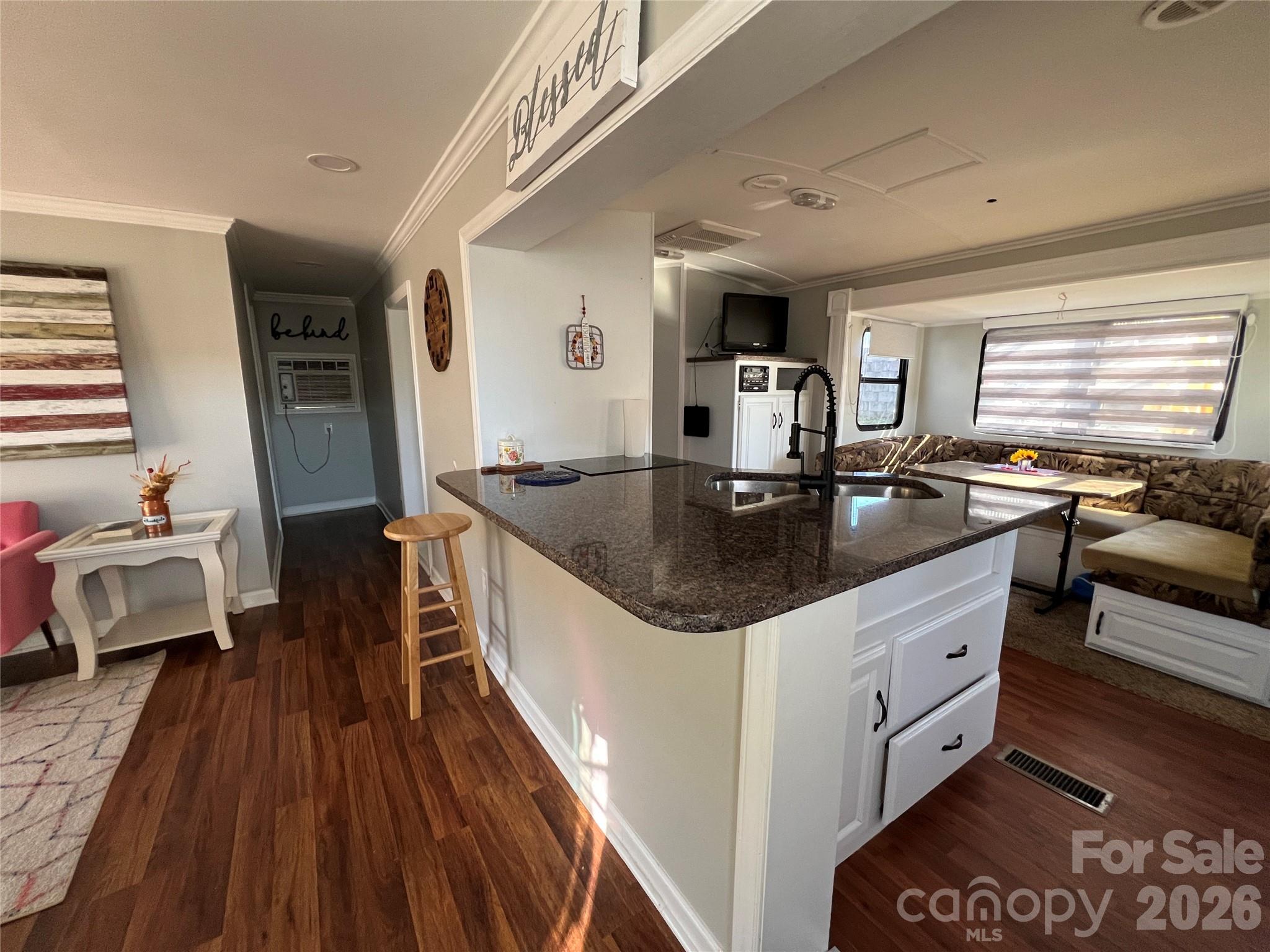322 Mount View Lane, New London, NC - photo 9 of 29