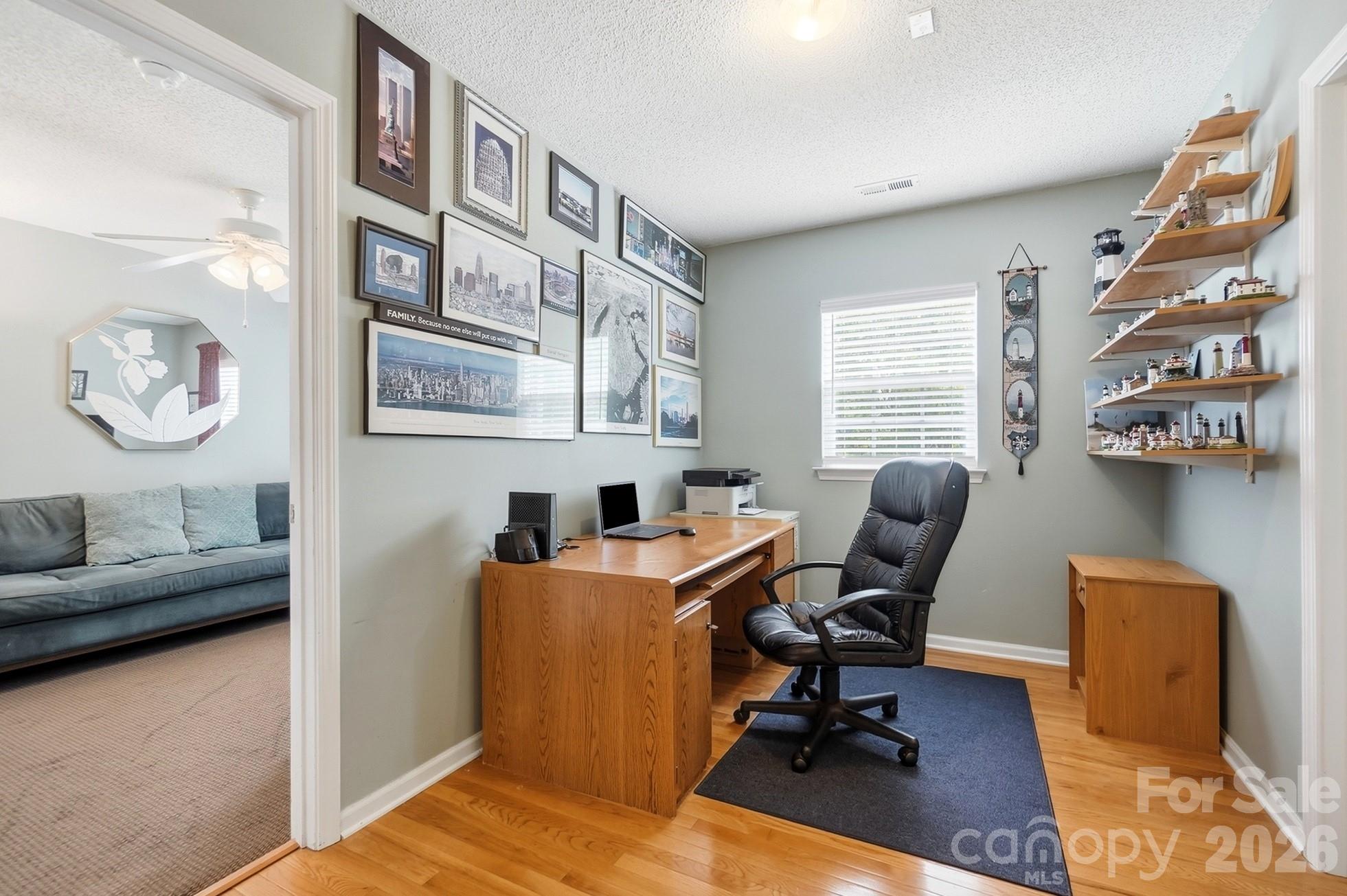 Photo 18 of 442 Sugar Maple Drive, Tega Cay, SC