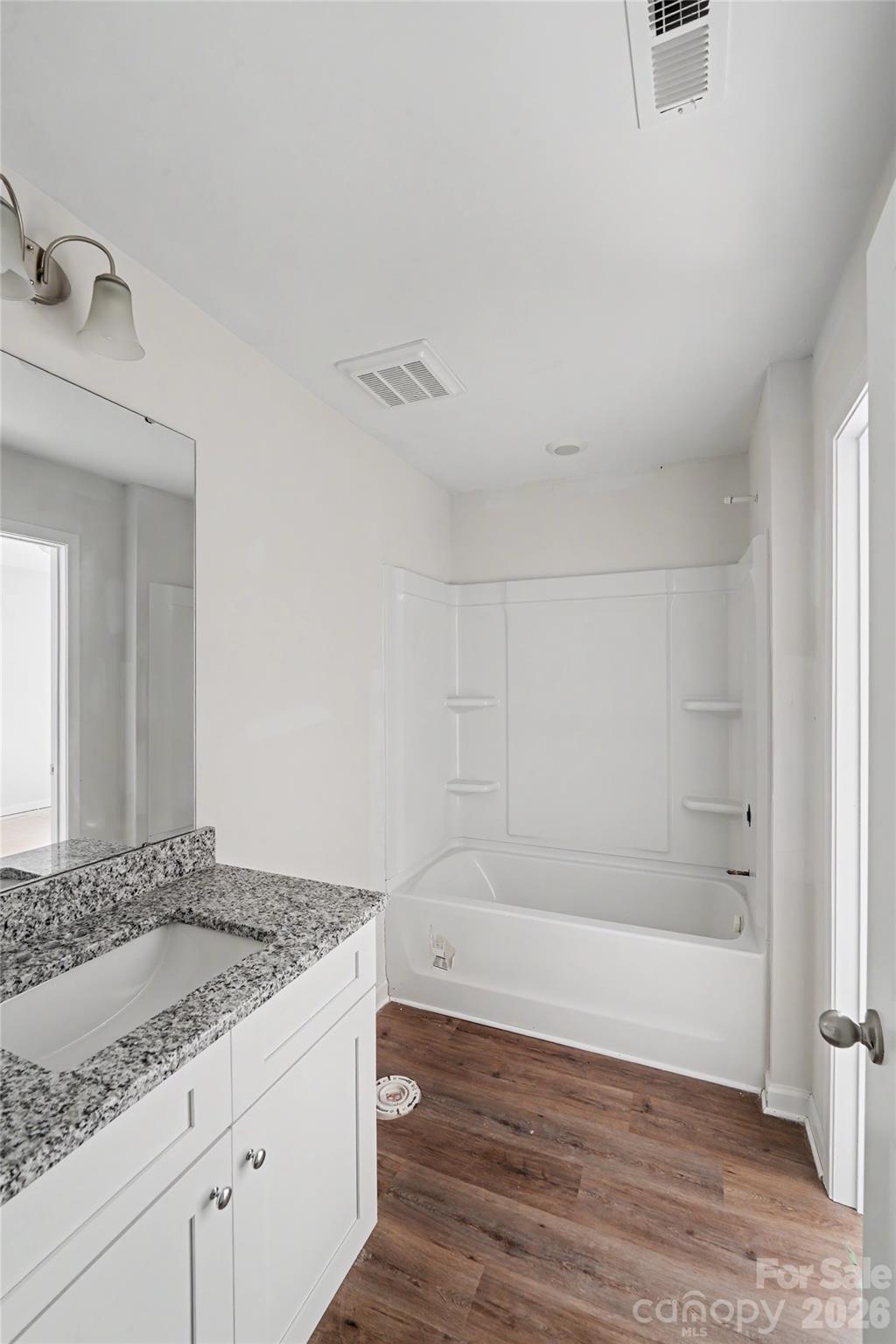 Photo 22 of 2522 Lazy Oak Drive, Lancaster, SC