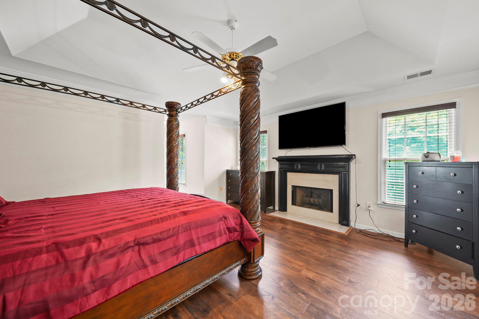 Photo 20 of 3124 Arklow Road, Charlotte, NC