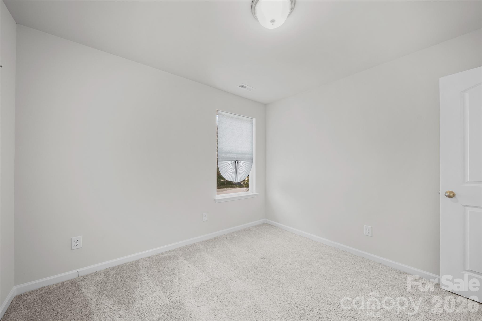 929 Grace Street, Kings Mountain, NC - photo 38 of 46