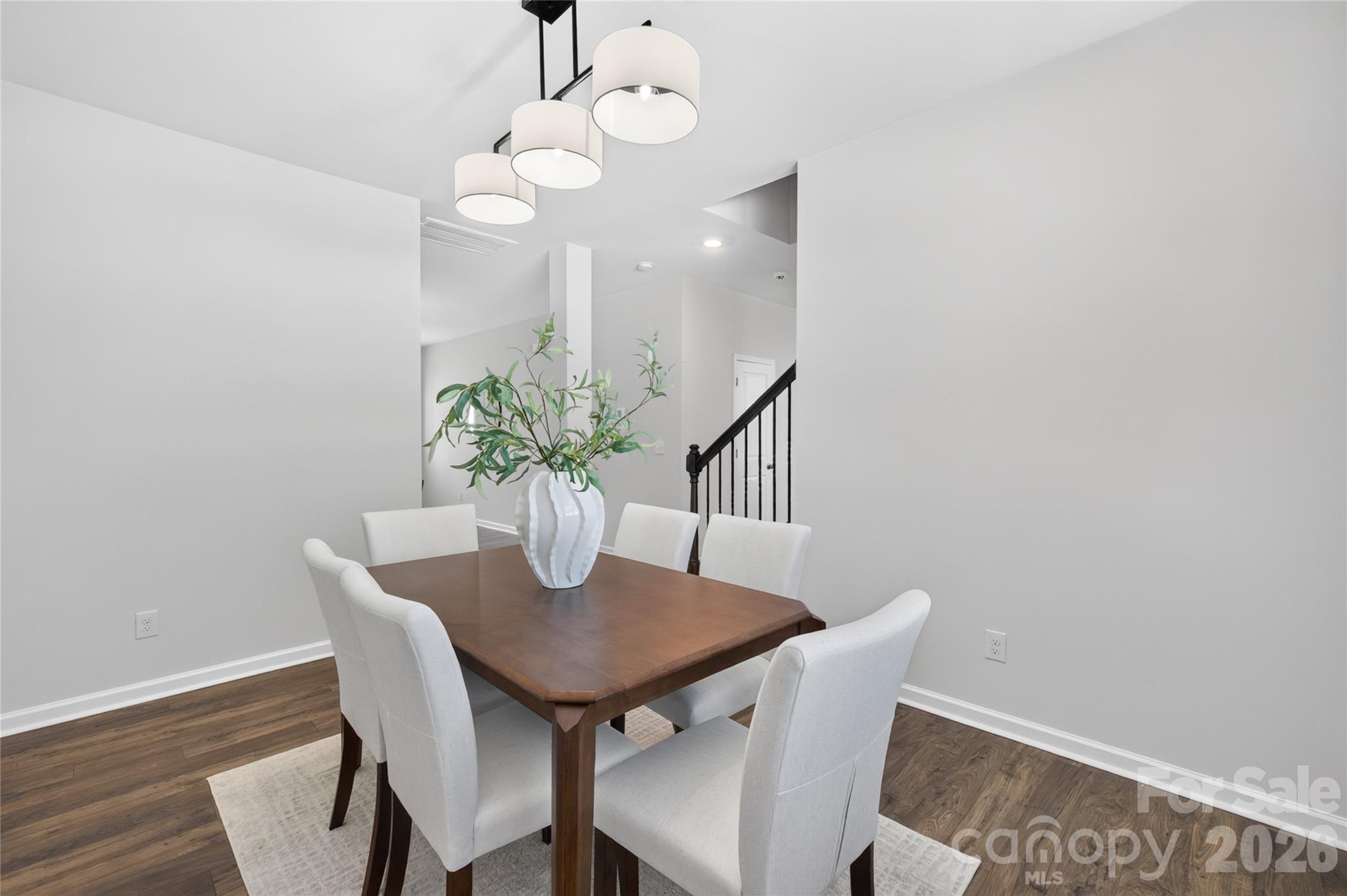 Photo 6 of 2023 Navarro Road, Charlotte, NC