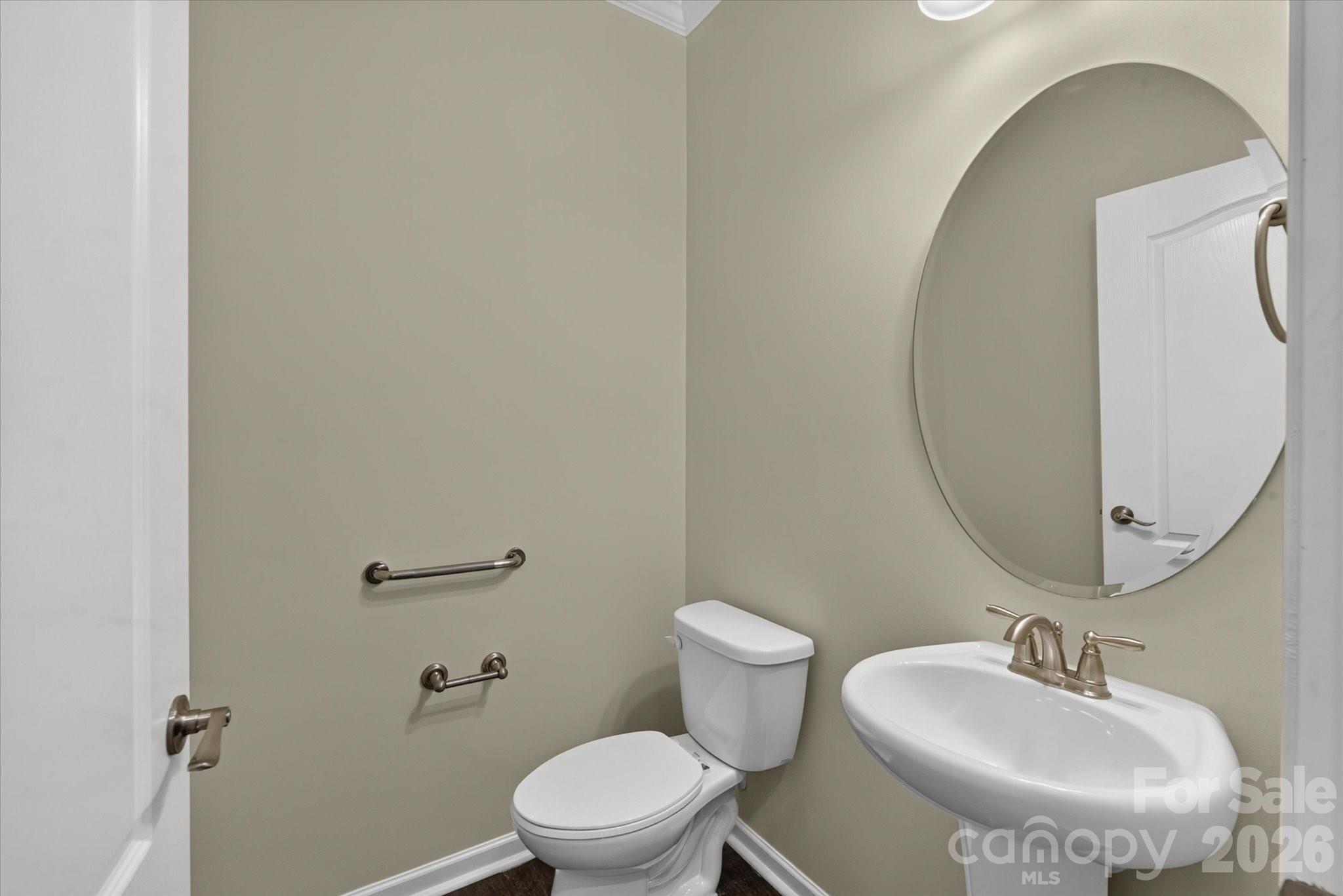 Photo 20 of 322 Burr Court, Fort Mill, SC
